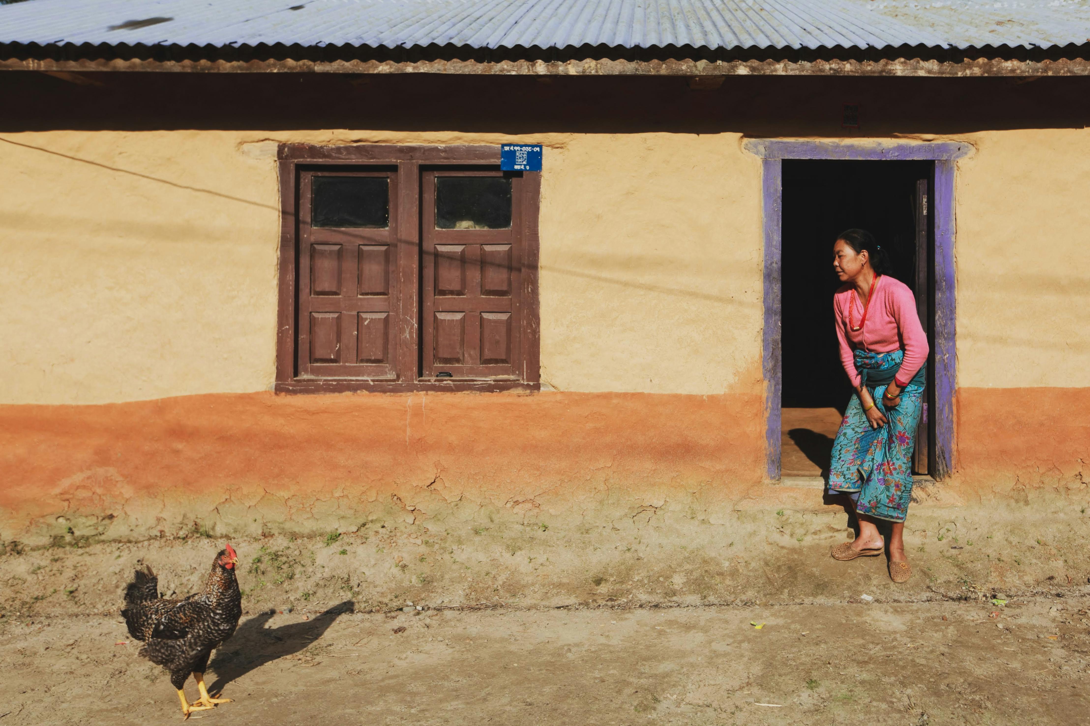 Personal Animation Photos, Download Free Personal Animation Stock ...