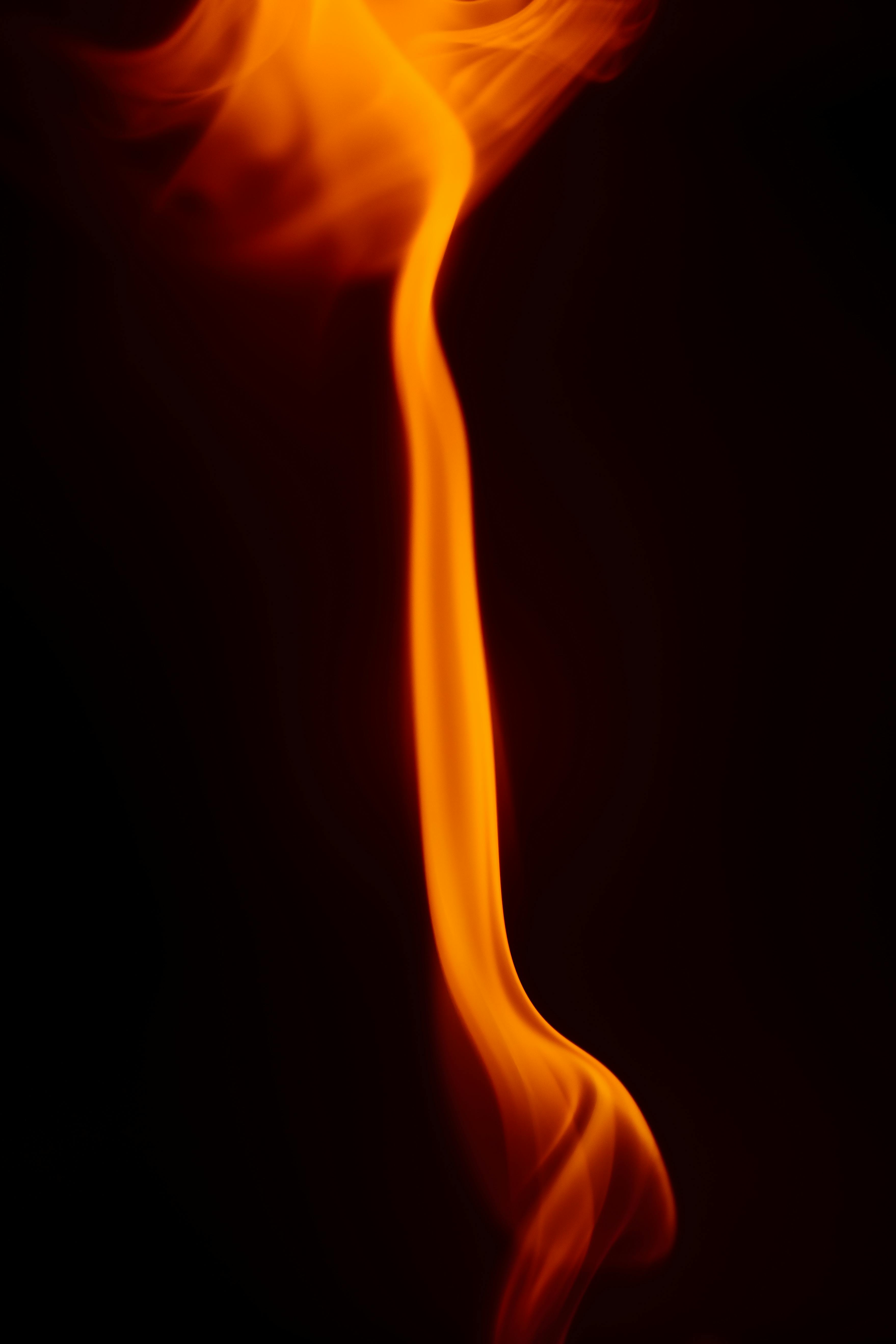 Fire And Smoke Background Photos, Download Free Fire And Smoke ...