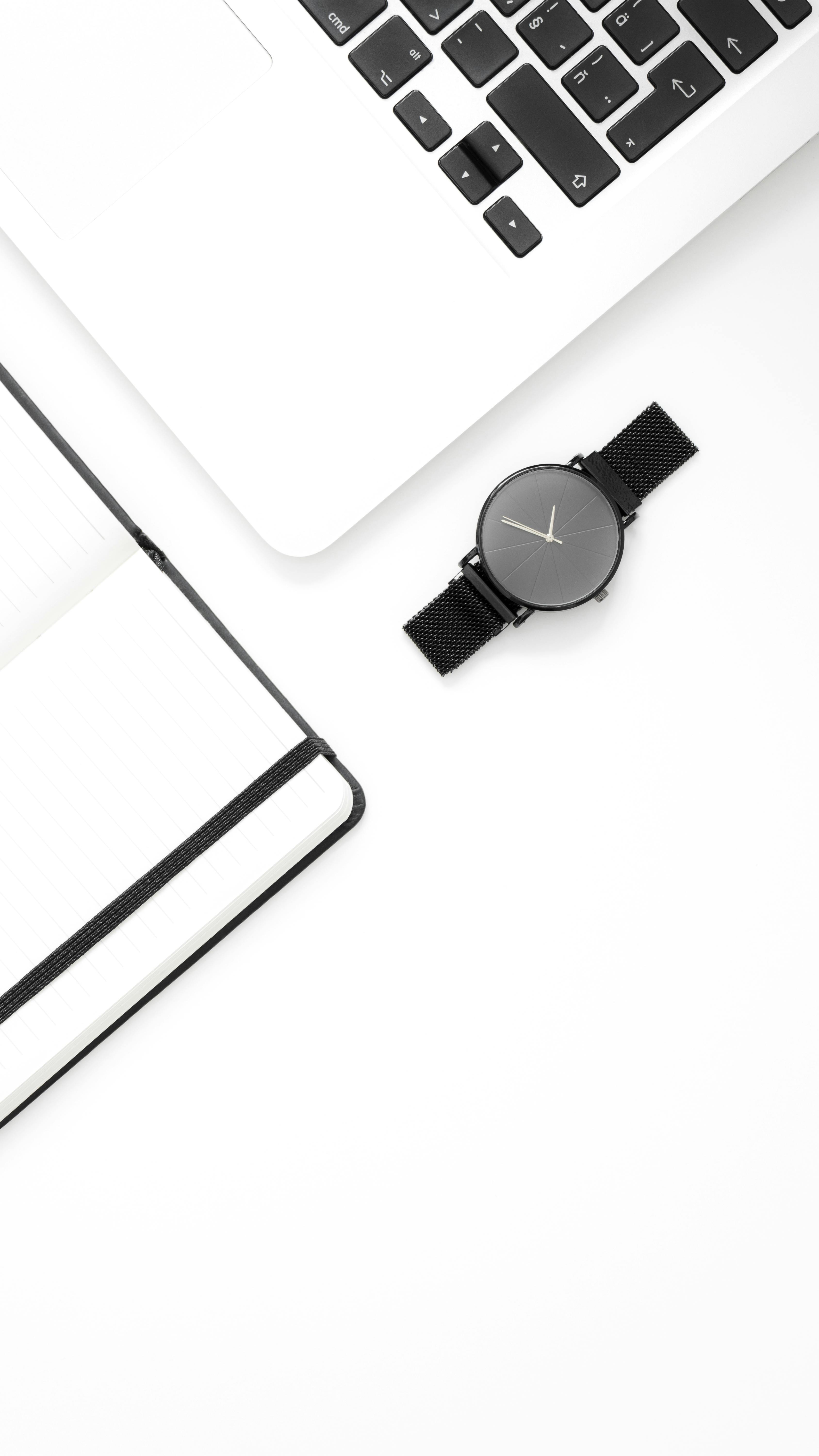 Lock Screen Wallpaper Laptop Photos, Download The BEST Free Lock Screen ...