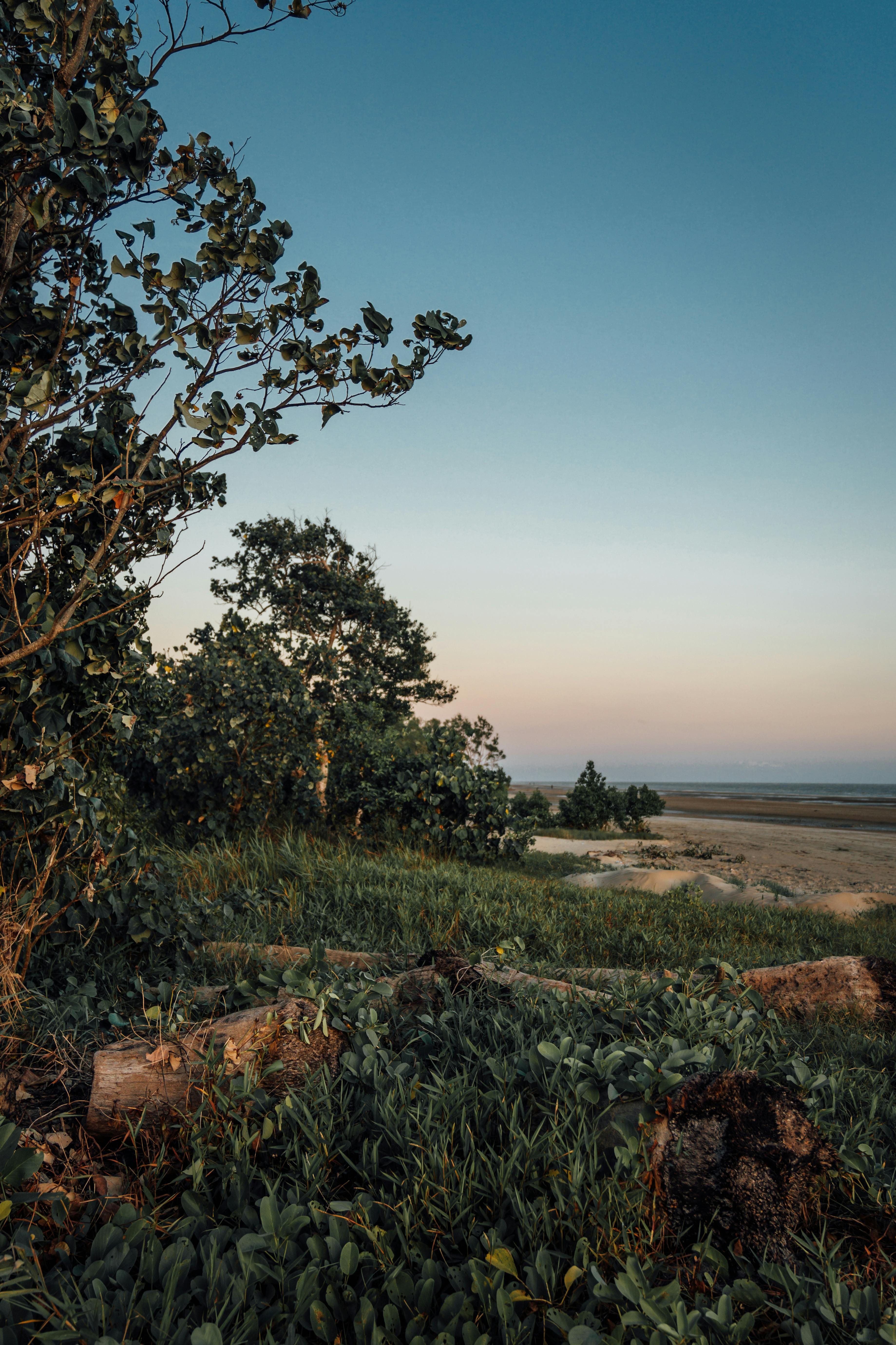 Gilang Sadewa - Photography