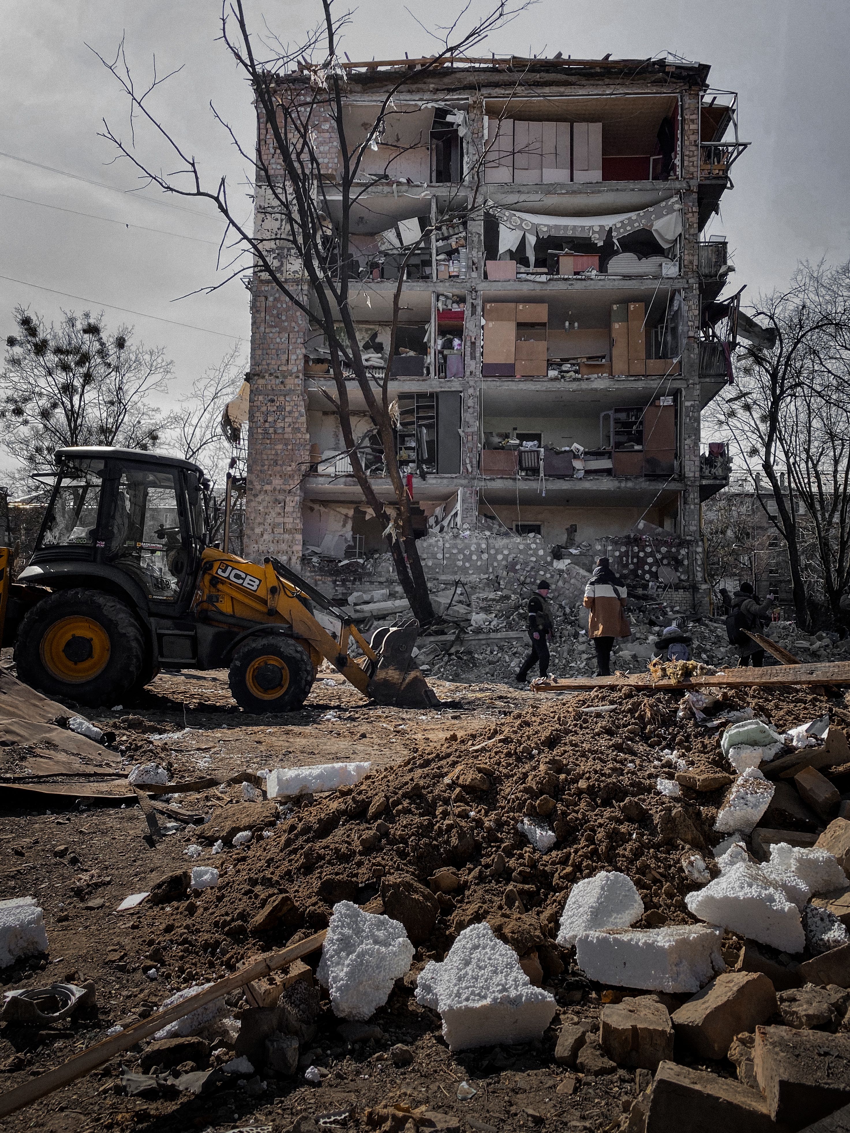 India Jcb Photos, Download The BEST Free India Jcb Stock Photos & HD Images