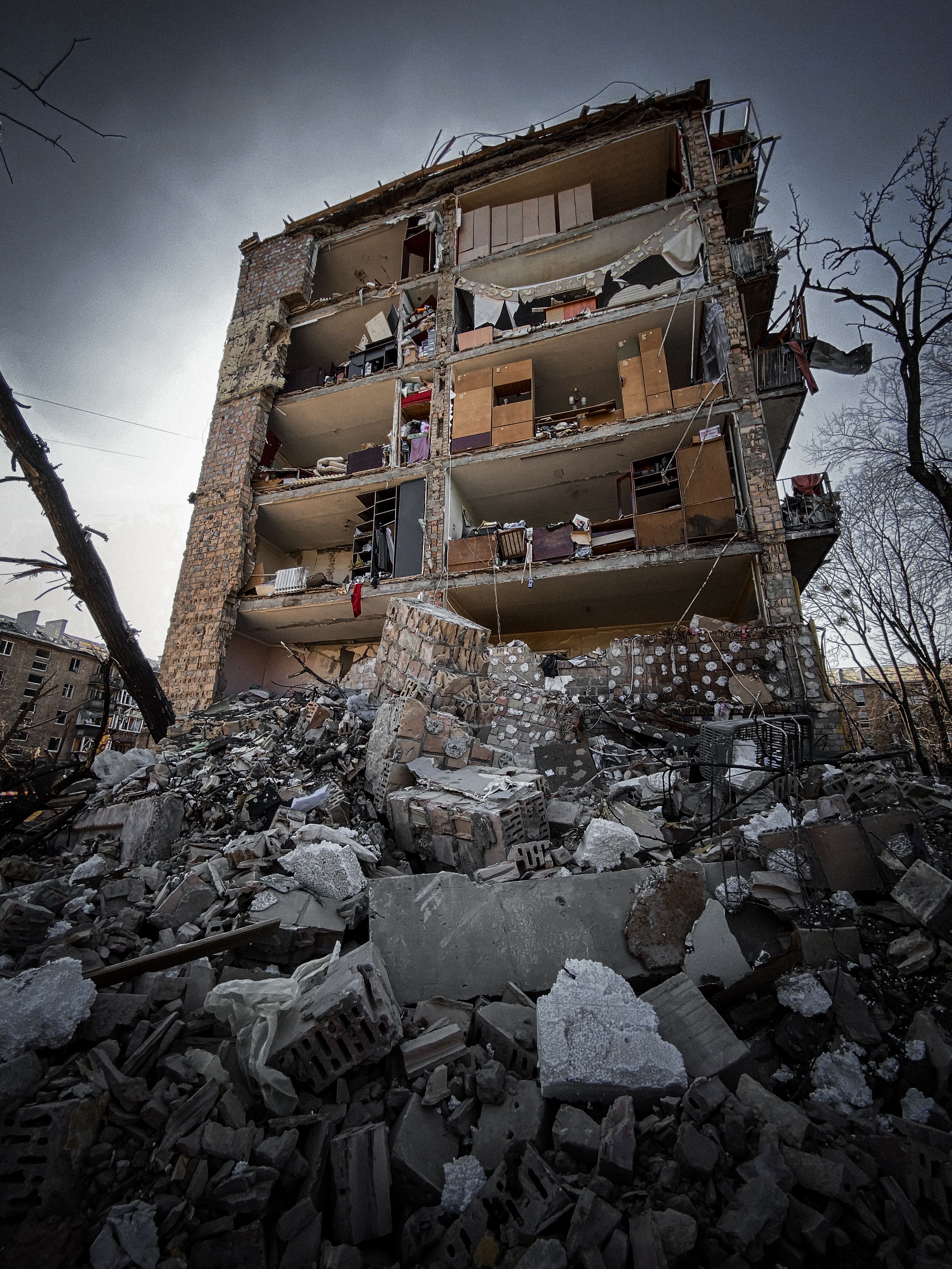 Apocalypse Photos, Download The BEST Free Apocalypse Stock Photos & HD ...