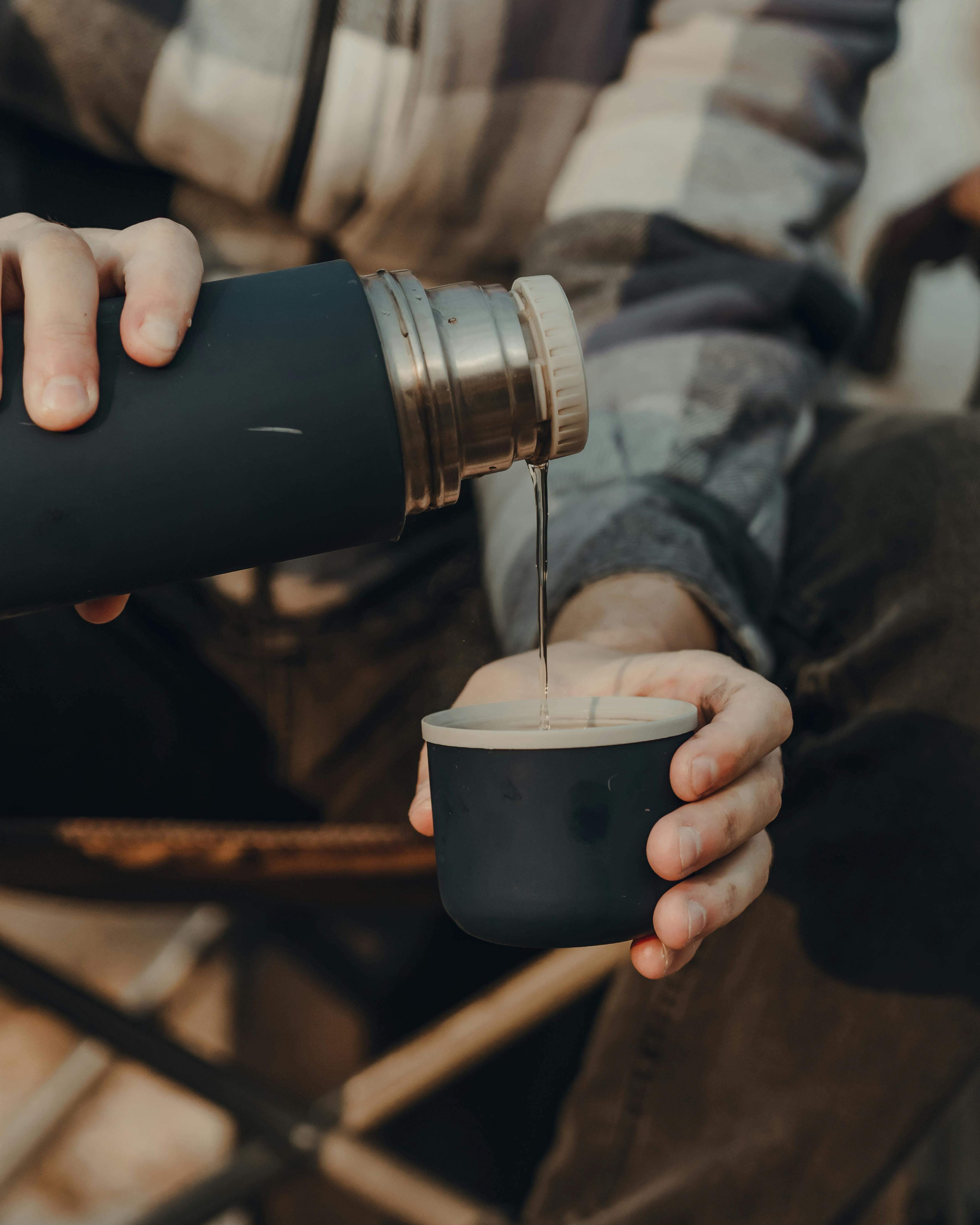 2,000+ Best Pouring Photos · 100% Free Download · Pexels Stock Photos