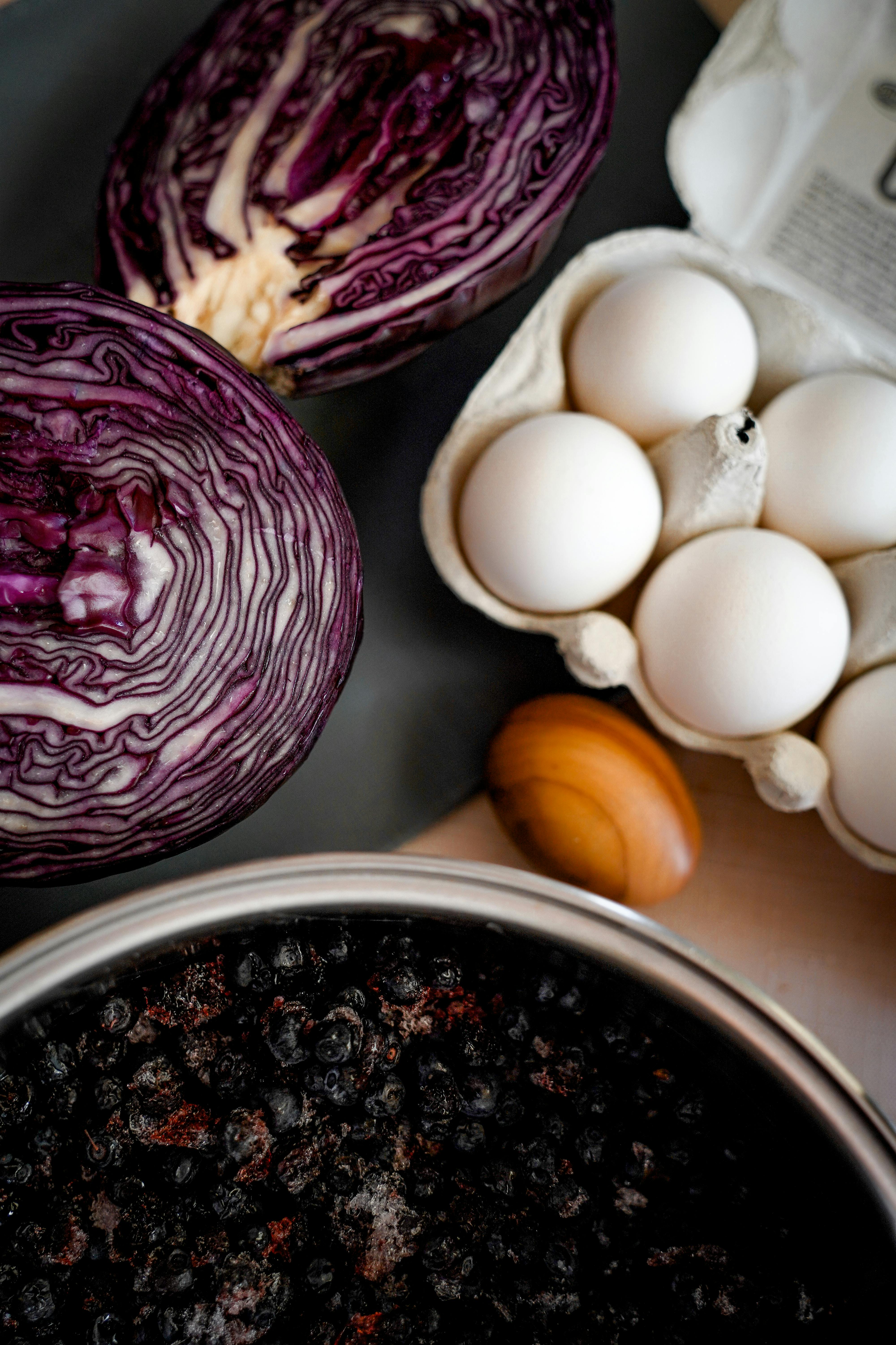 302.459+ Fotos y Imágenes de Texture carton Gratis · Banco de Fotos Gratis