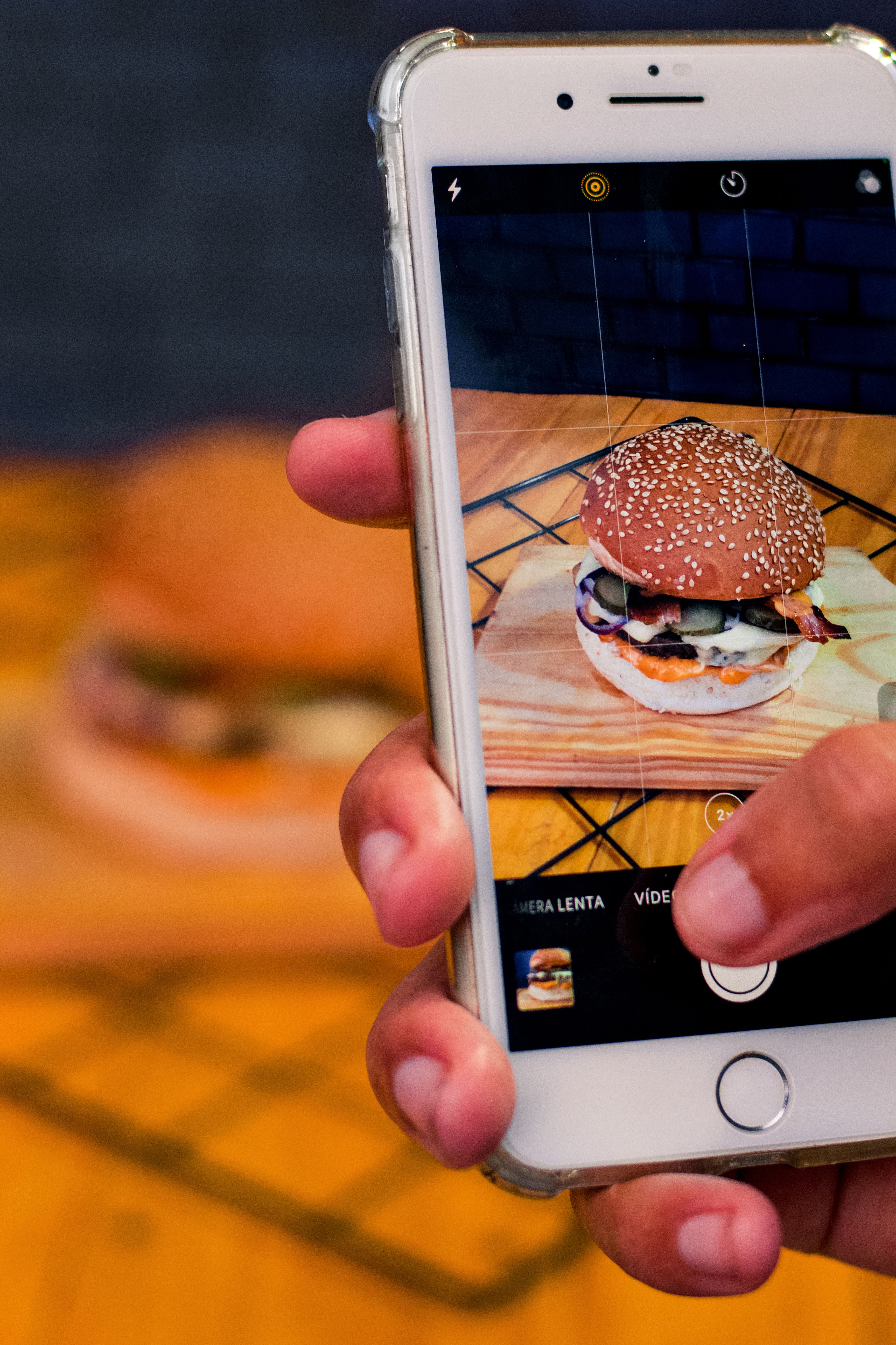 Devouring Photos, Download The BEST Free Devouring Stock Photos & HD Images