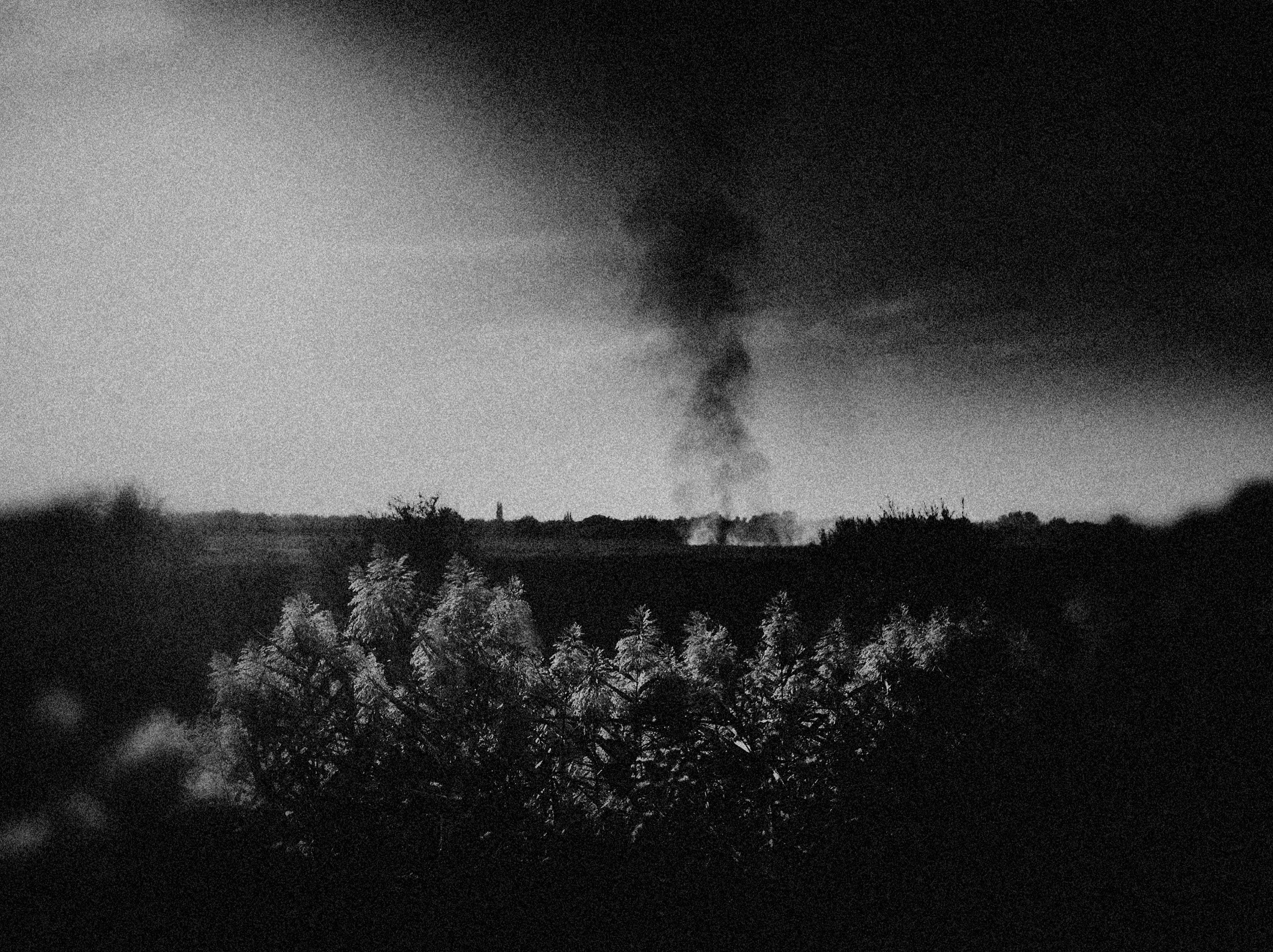 Tornado+Picture+Id Photos, Download The BEST Free Tornado+Picture+Id ...