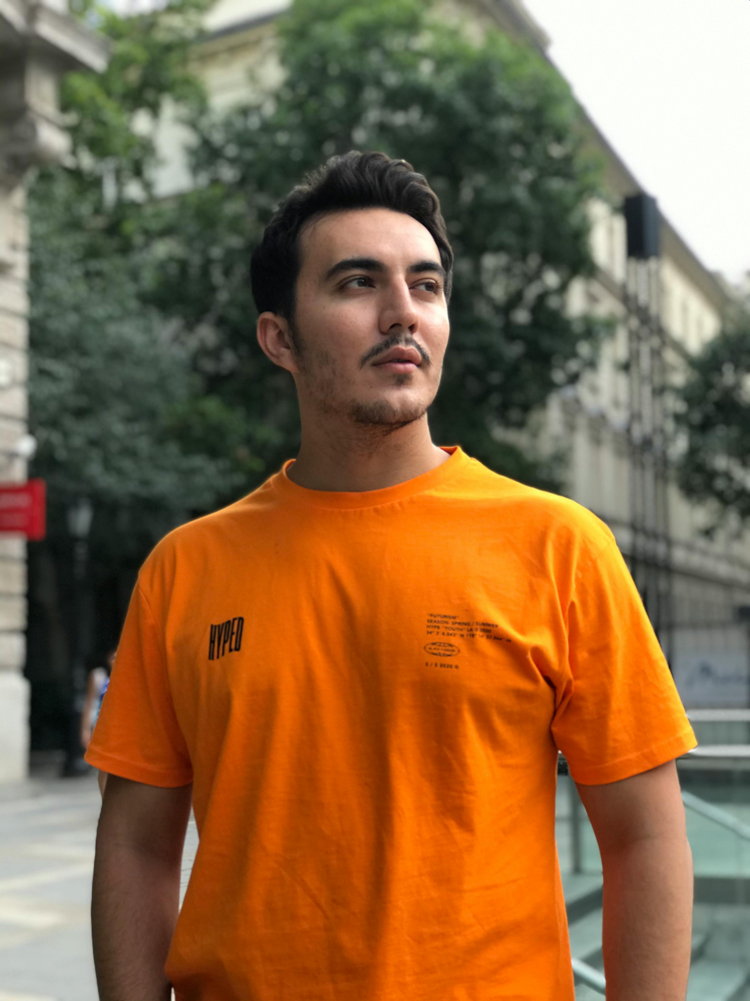 Hyper Photos, Download The BEST Free Hyper Stock Photos & HD Images