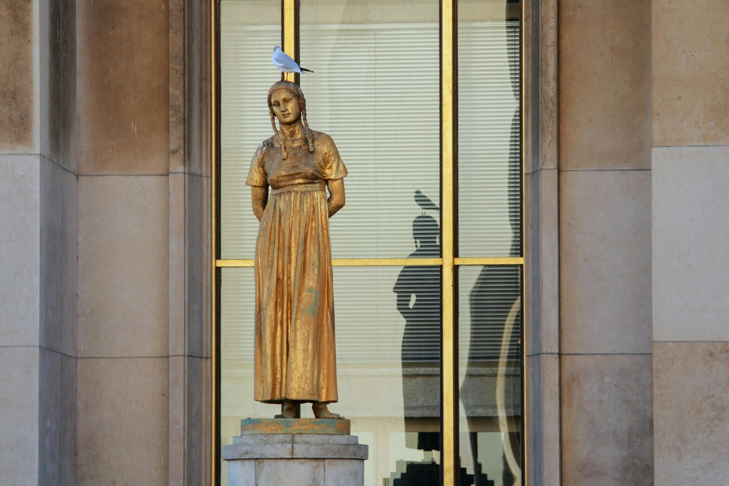 Daria 님의 Paris, France 컬렉션 사진 및 동영상 18개