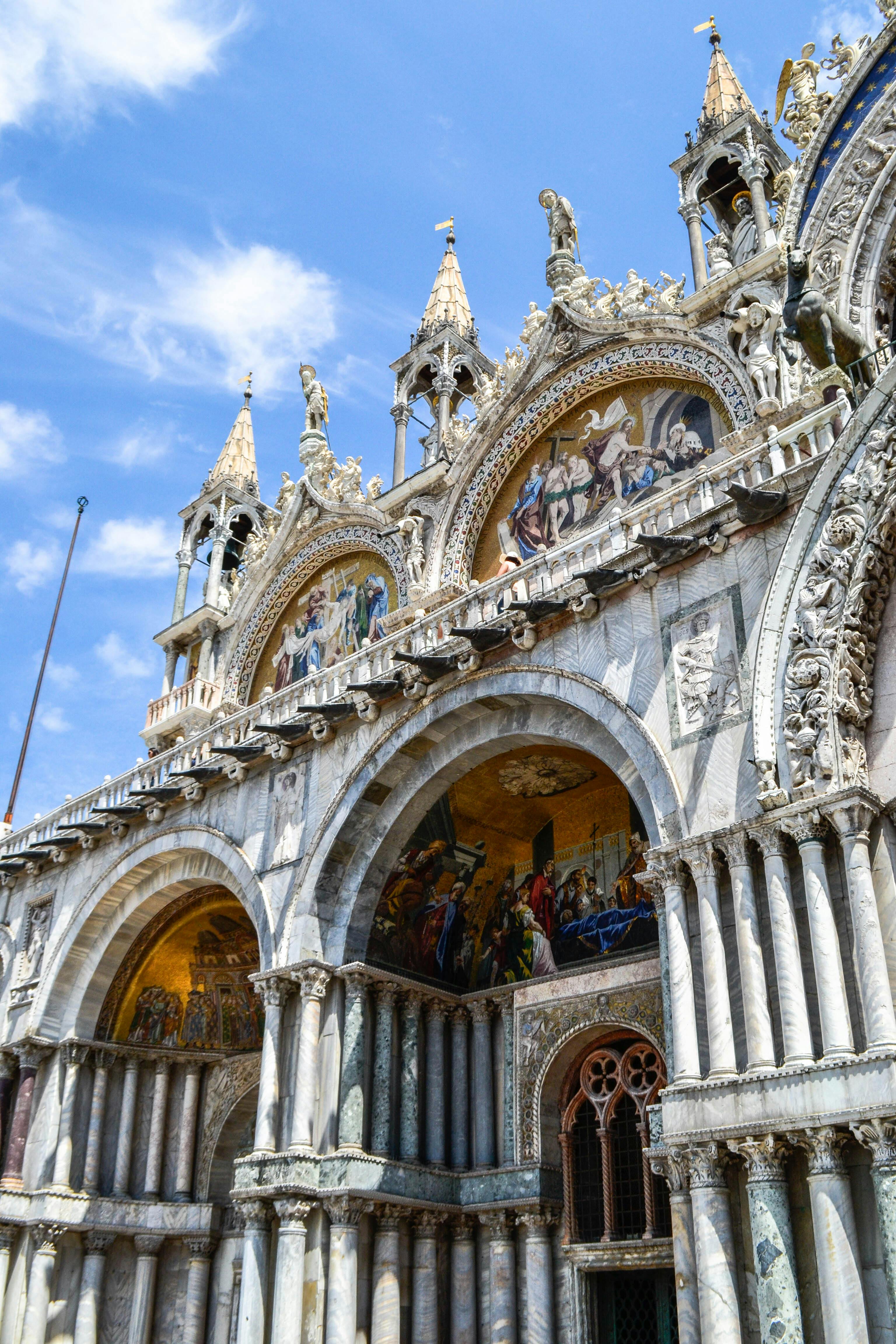 Plan a Long-Distance Shuttle Ride to Sky Harbor the Right Way