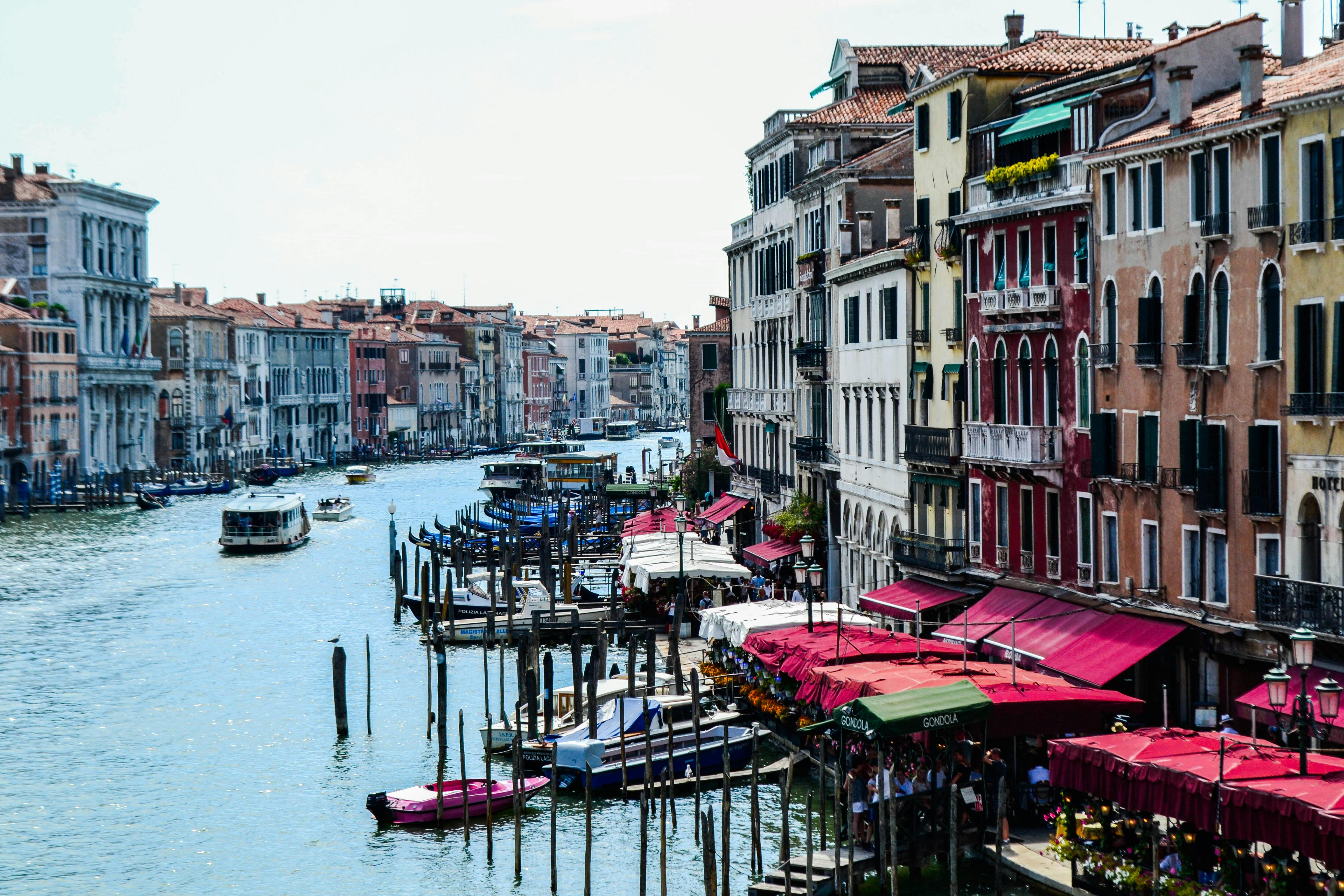 Valentin Moraru - 写真