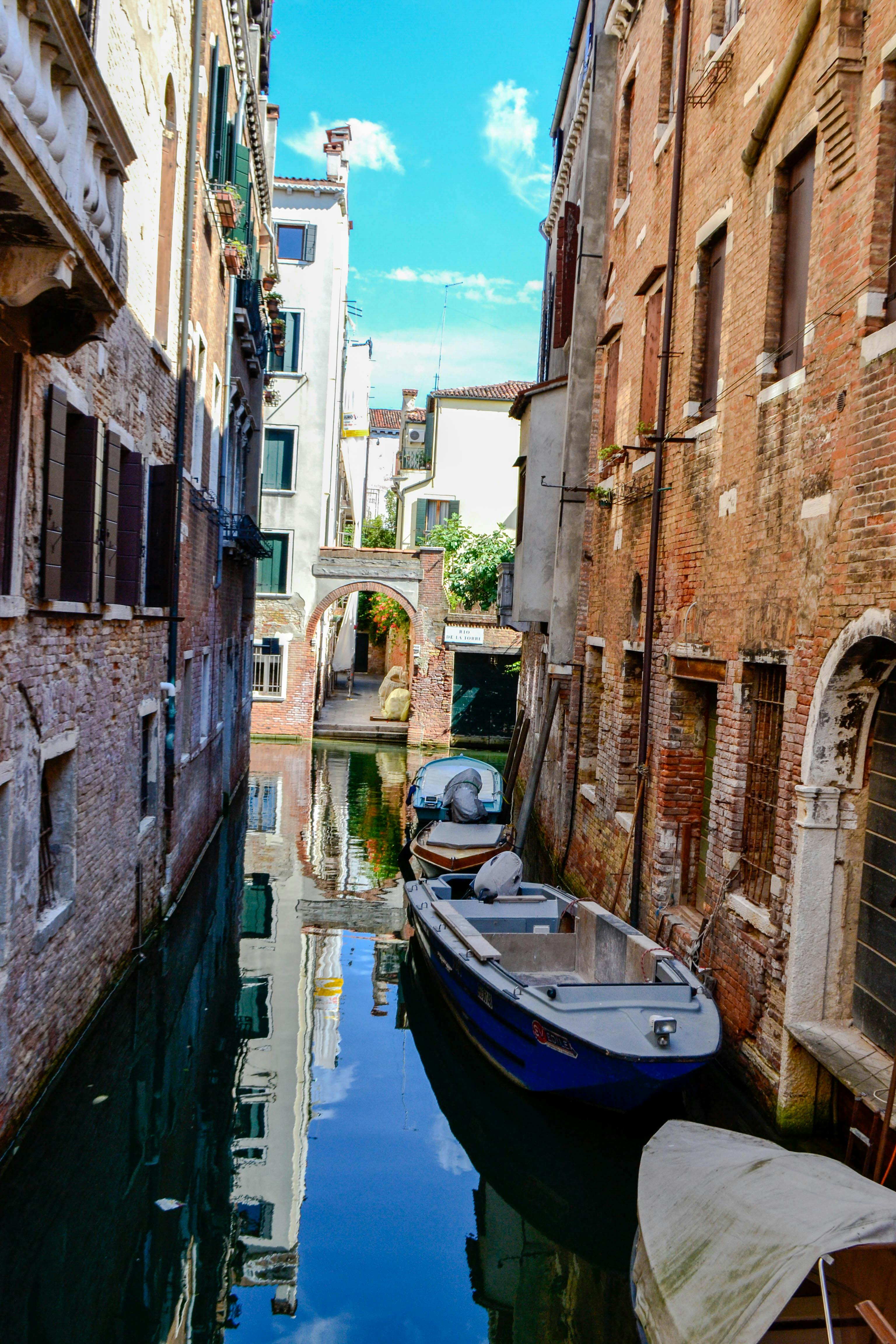 Valentin Moraru - Photography