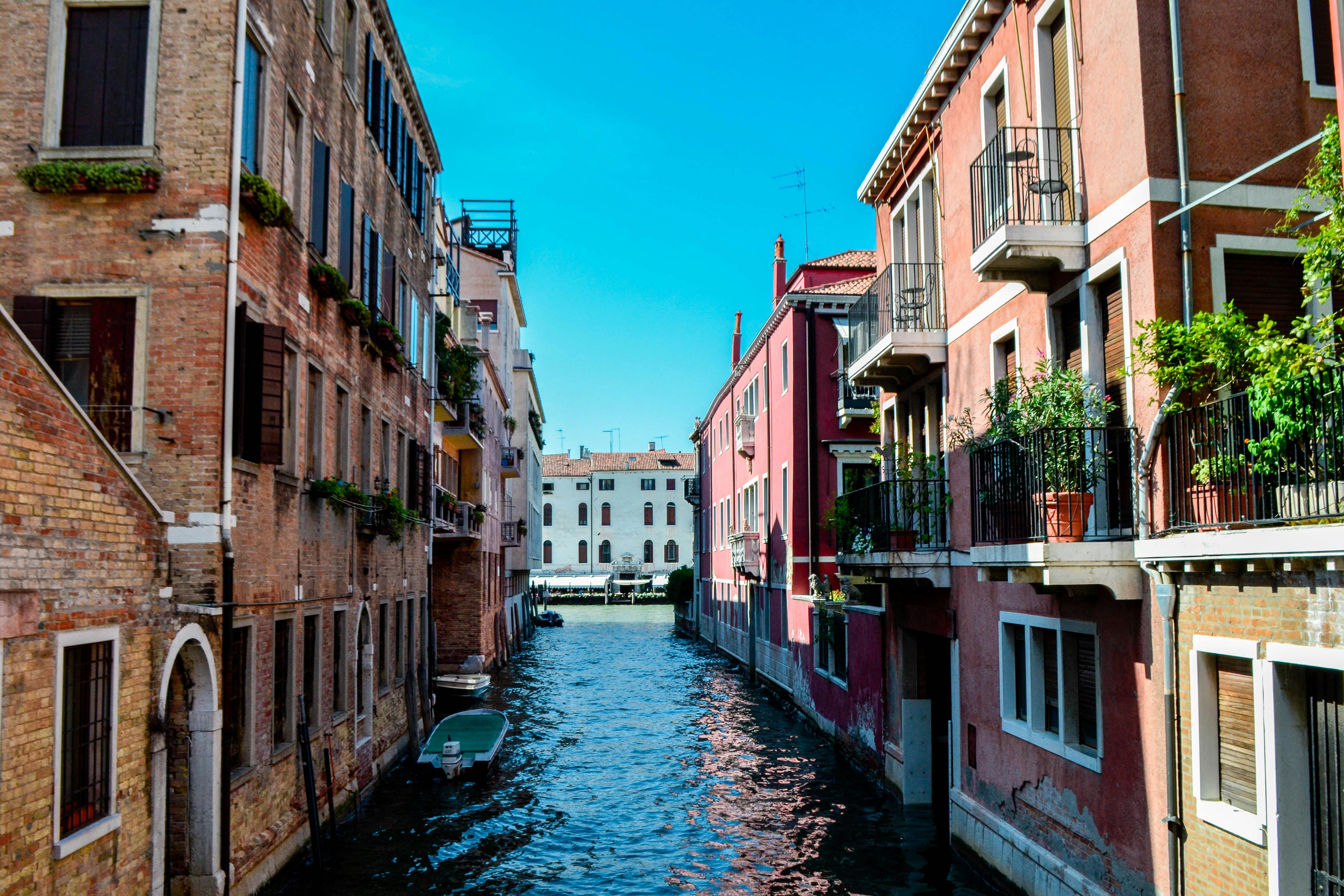 Valentin Moraru – Fotografie