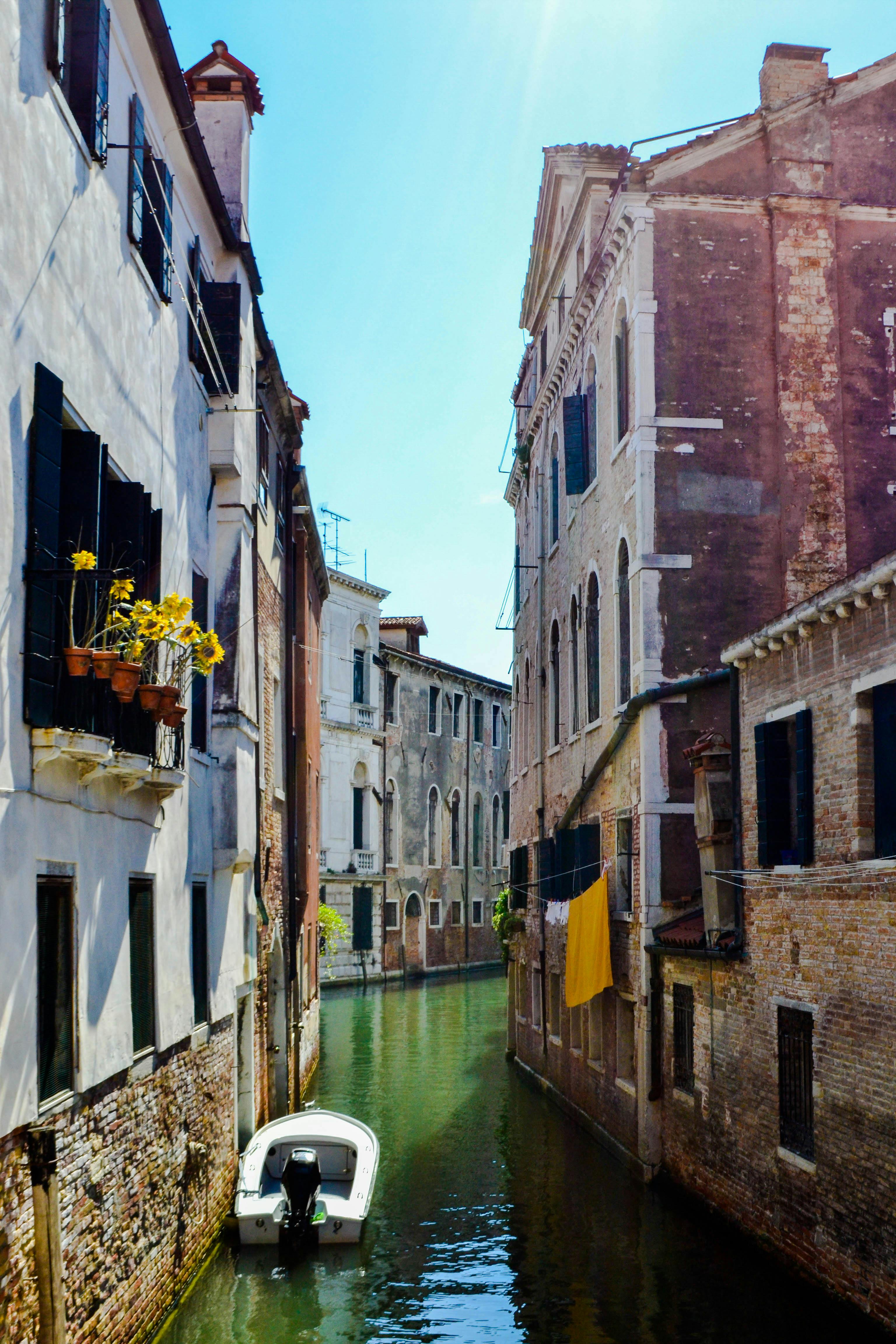 Valentin Moraru – Fotografie