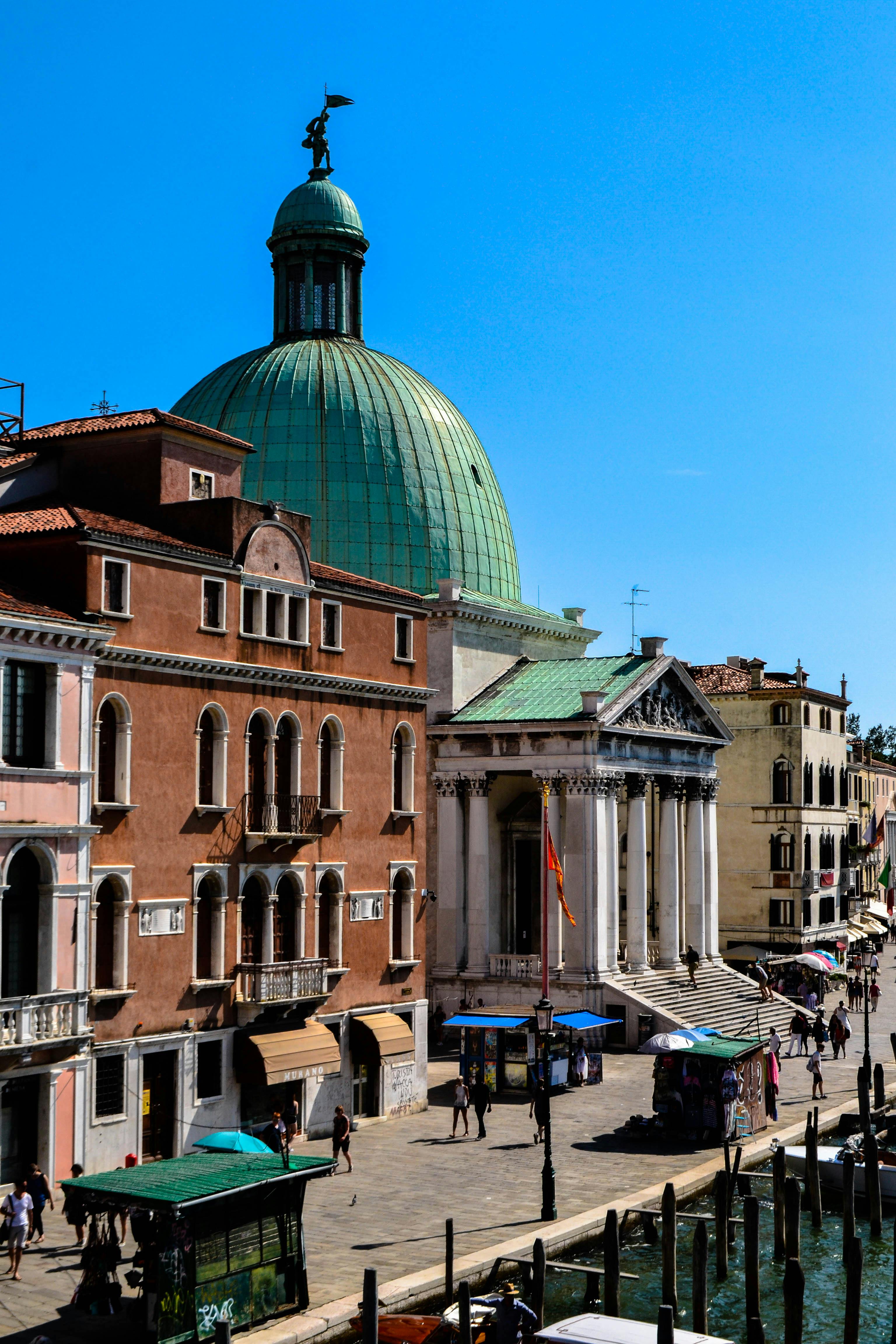 Valentin Moraru – Fotografie