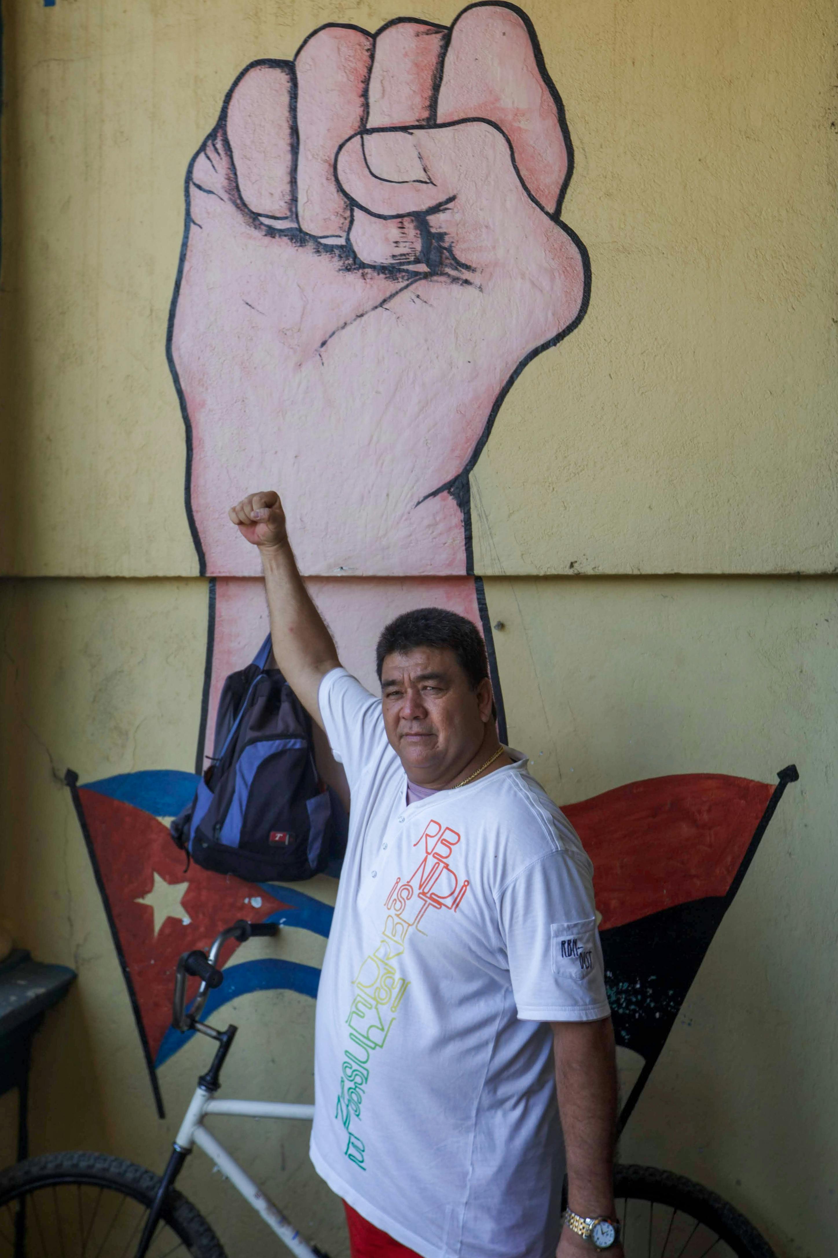 Allen Iverson Da Sixers Graffiti Wall · Foto profissional gratuita