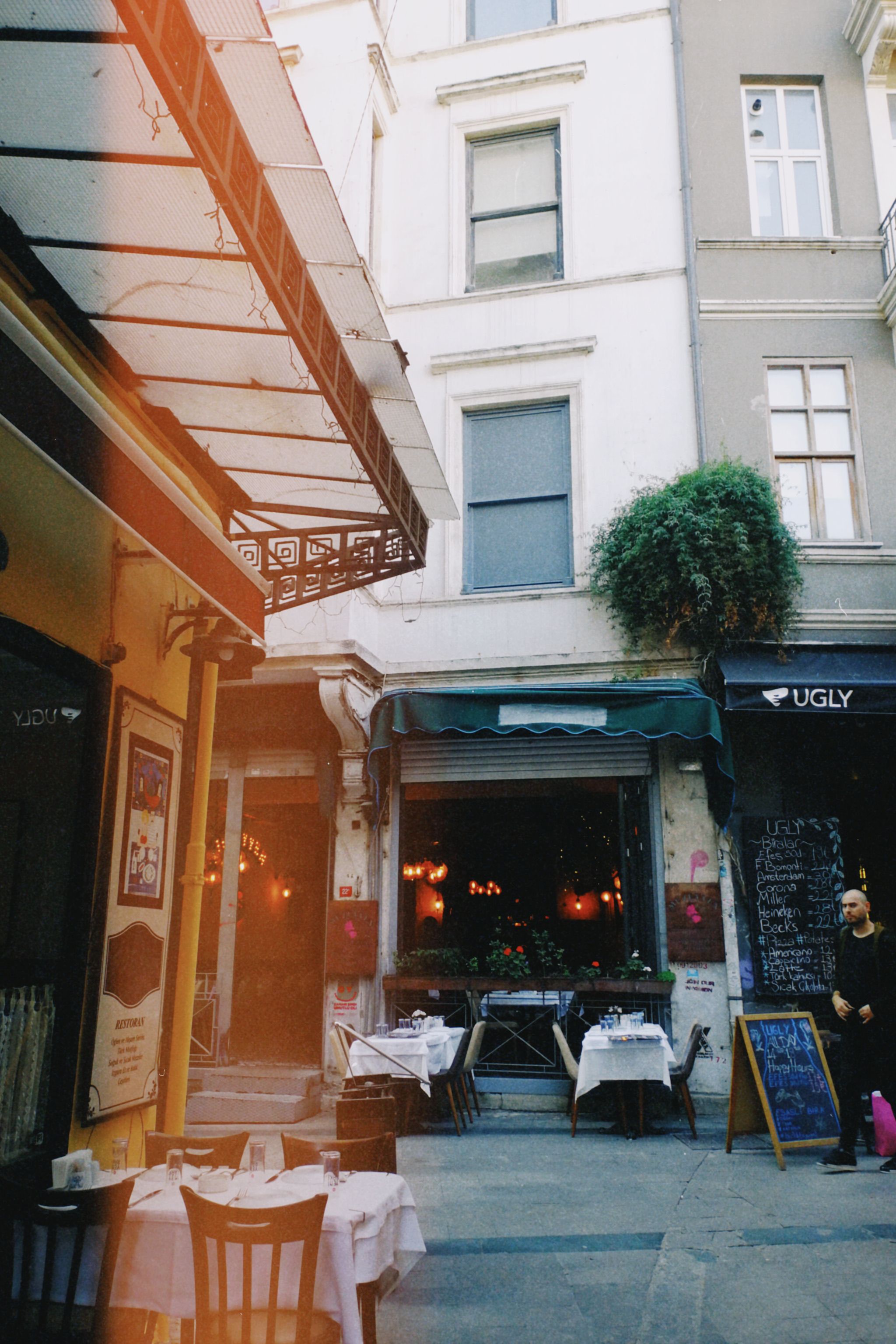 Restaurants Tables Photos, Download The BEST Free Restaurants Tables ...