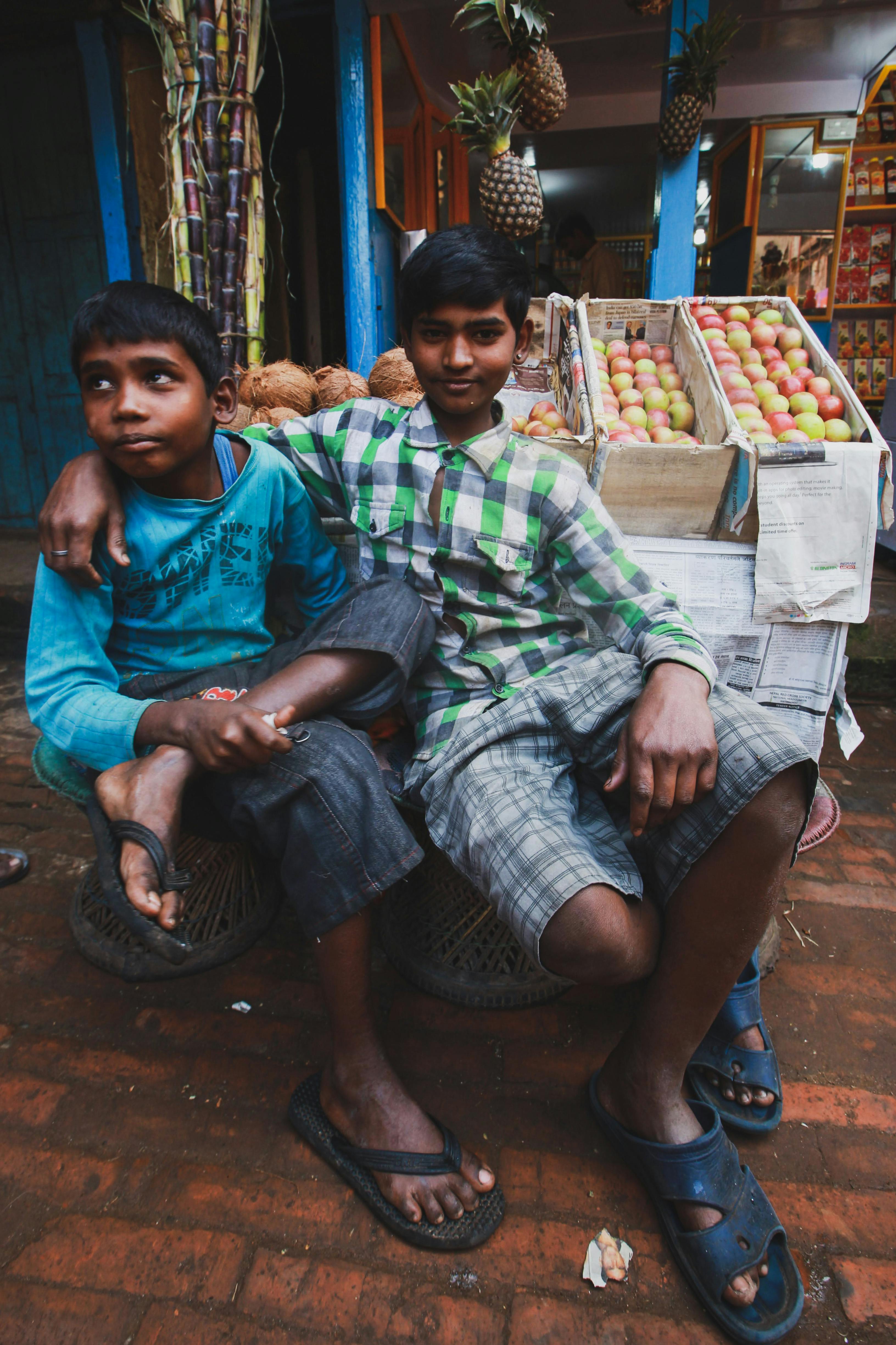 Apple Play Store Photos, Download The BEST Free Apple Play Store Stock ...