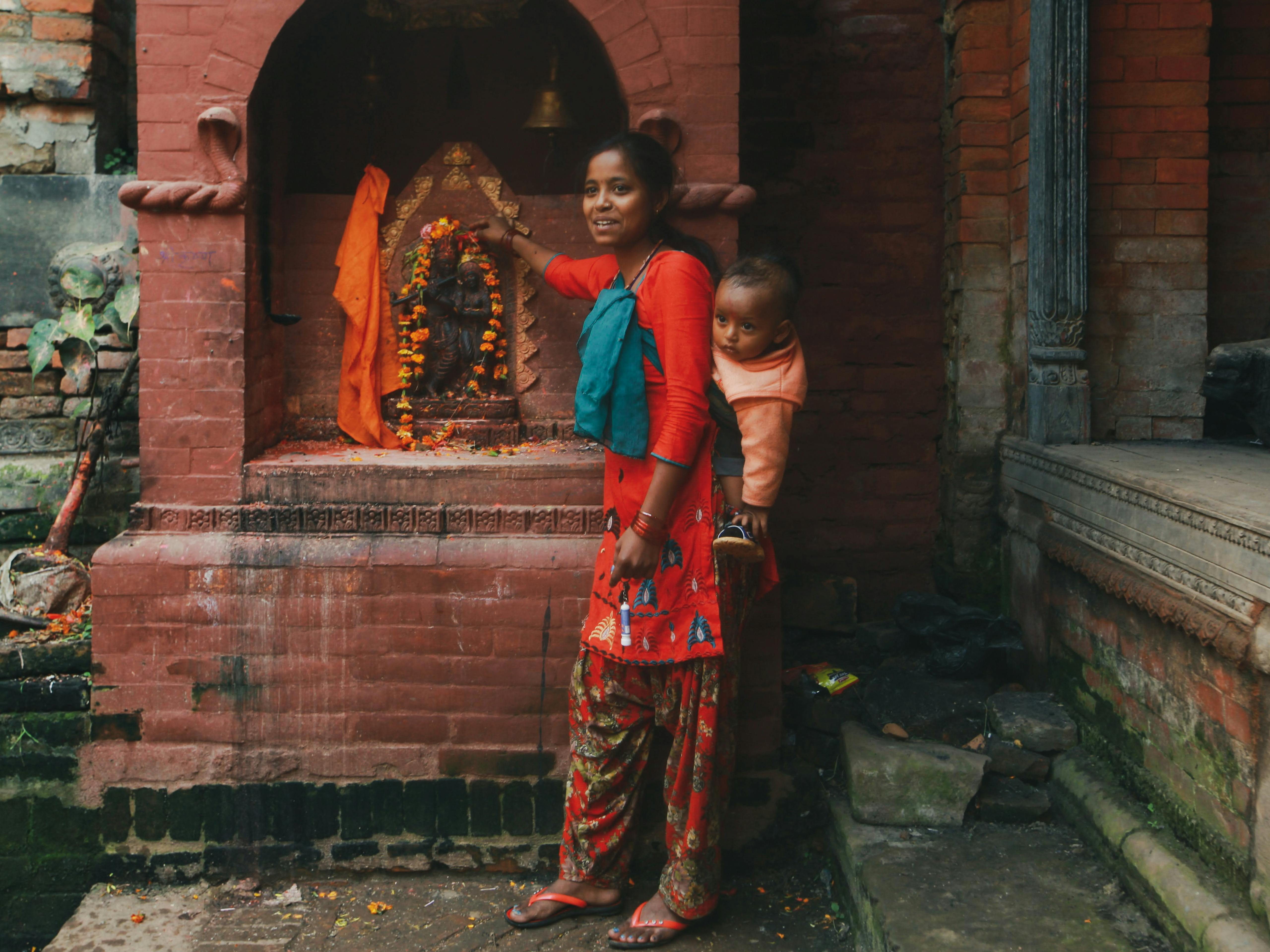 Balu Mama Temple Photos, Download The BEST Free Balu Mama Temple Stock ...