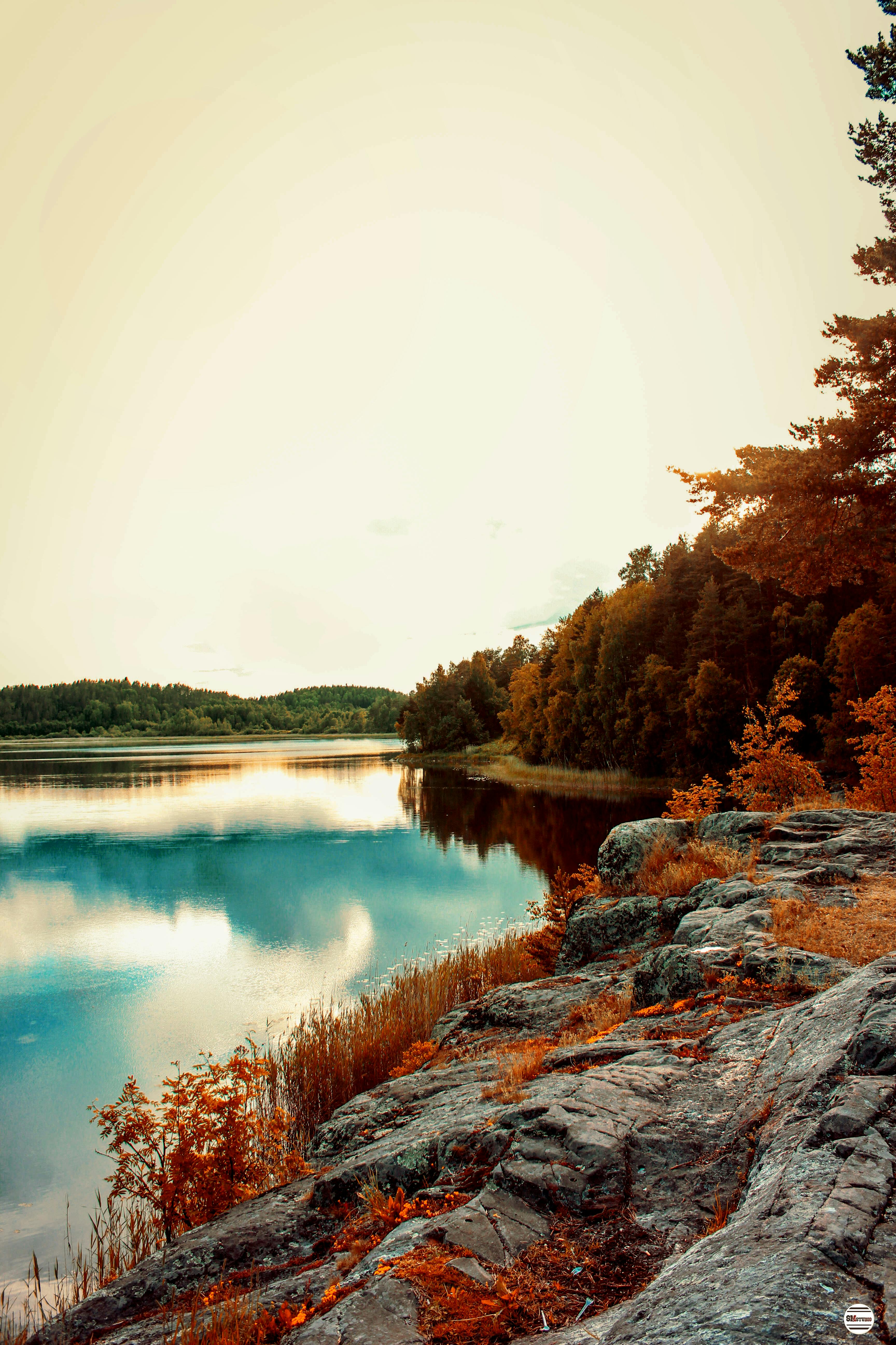 Maxim Matveev - Photography