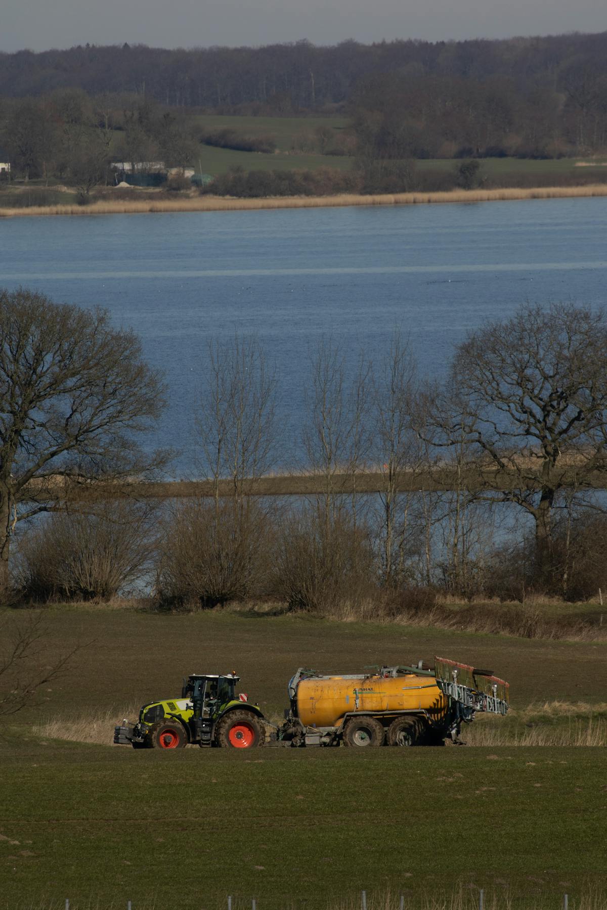 Poop Photos, Download The BEST Free Poop Stock Photos & HD Images