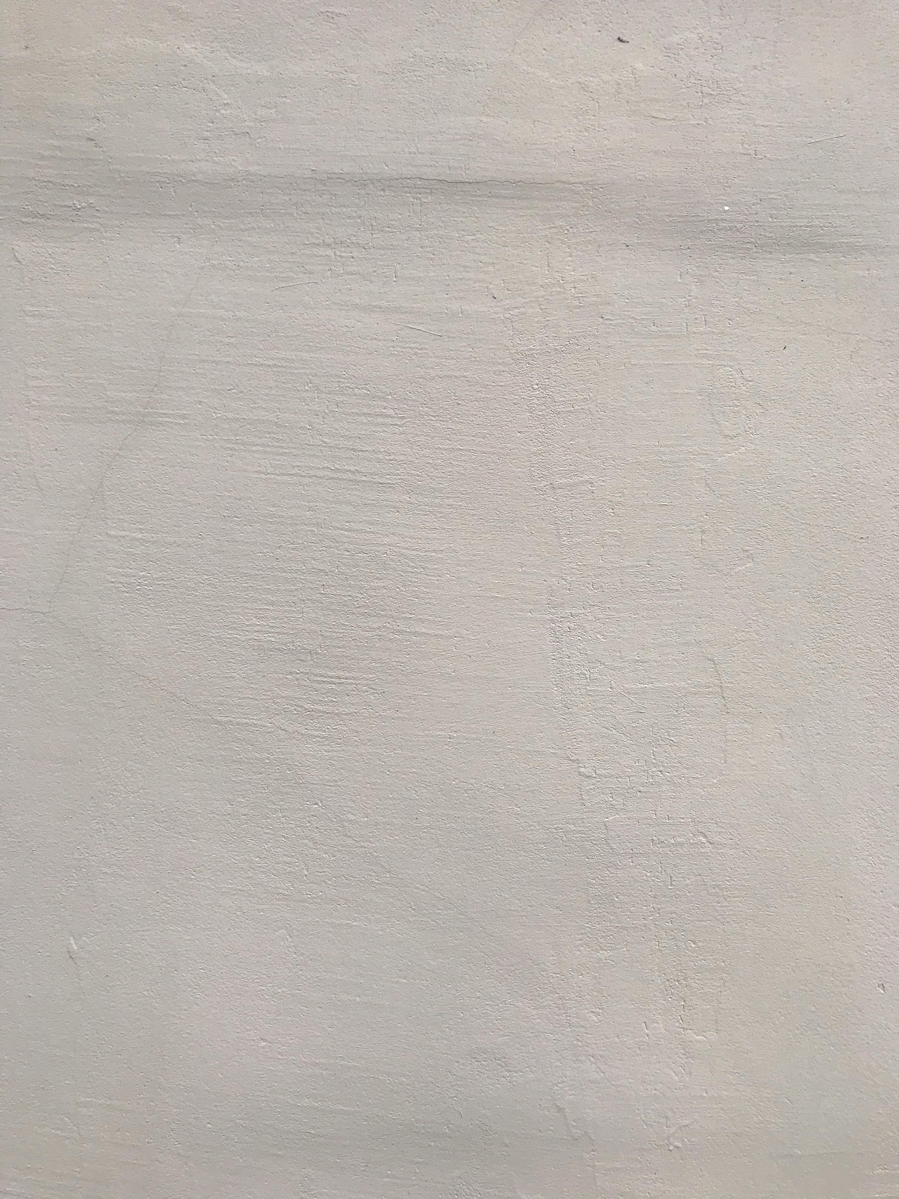 Plain Backgroung Photos, Download Free Plain Backgroung Stock Photos ...