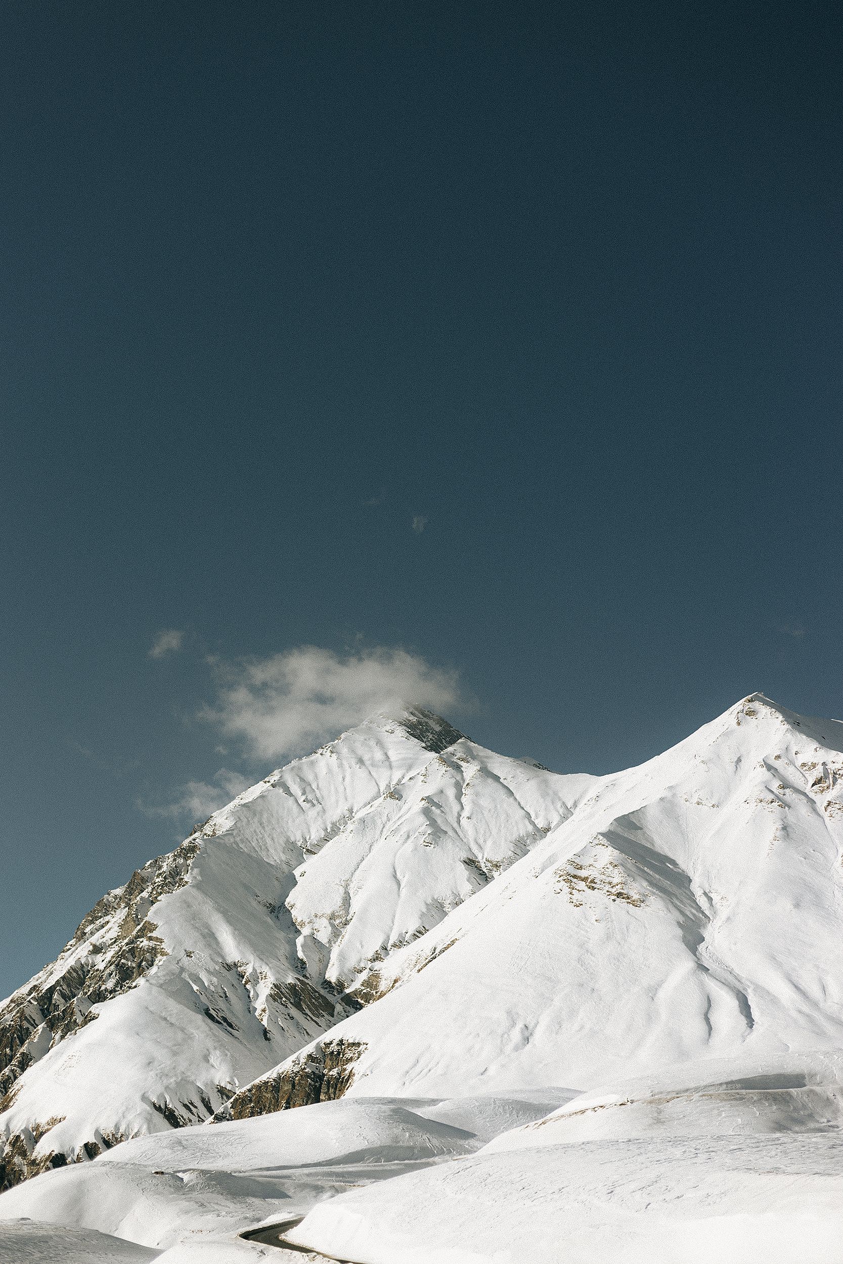 10,000+ Best Screen Saver Photos · 100% Free Download · Pexels Stock Photos