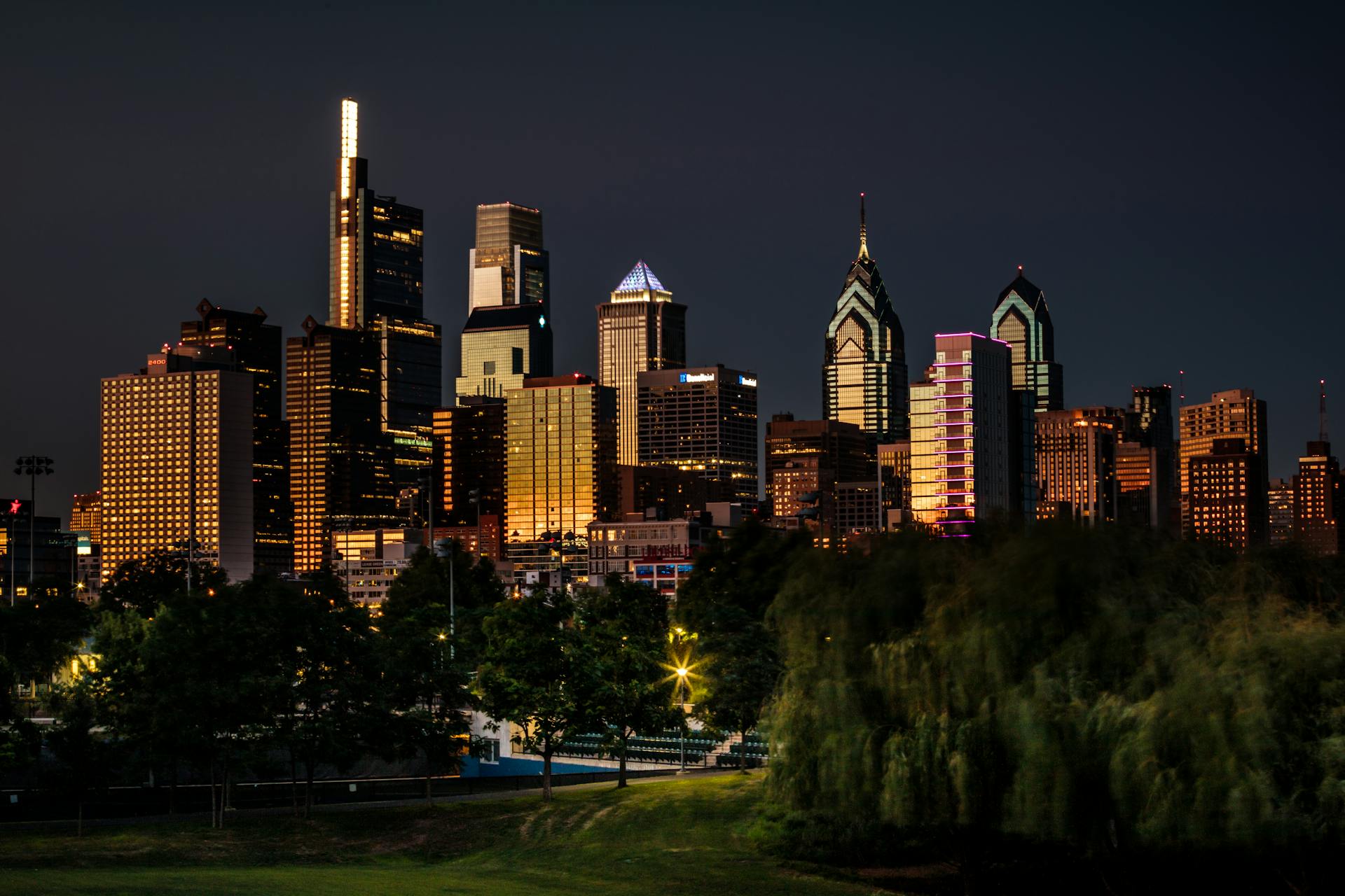 Setting Up and Accessing Comcast Email Addresses Easily