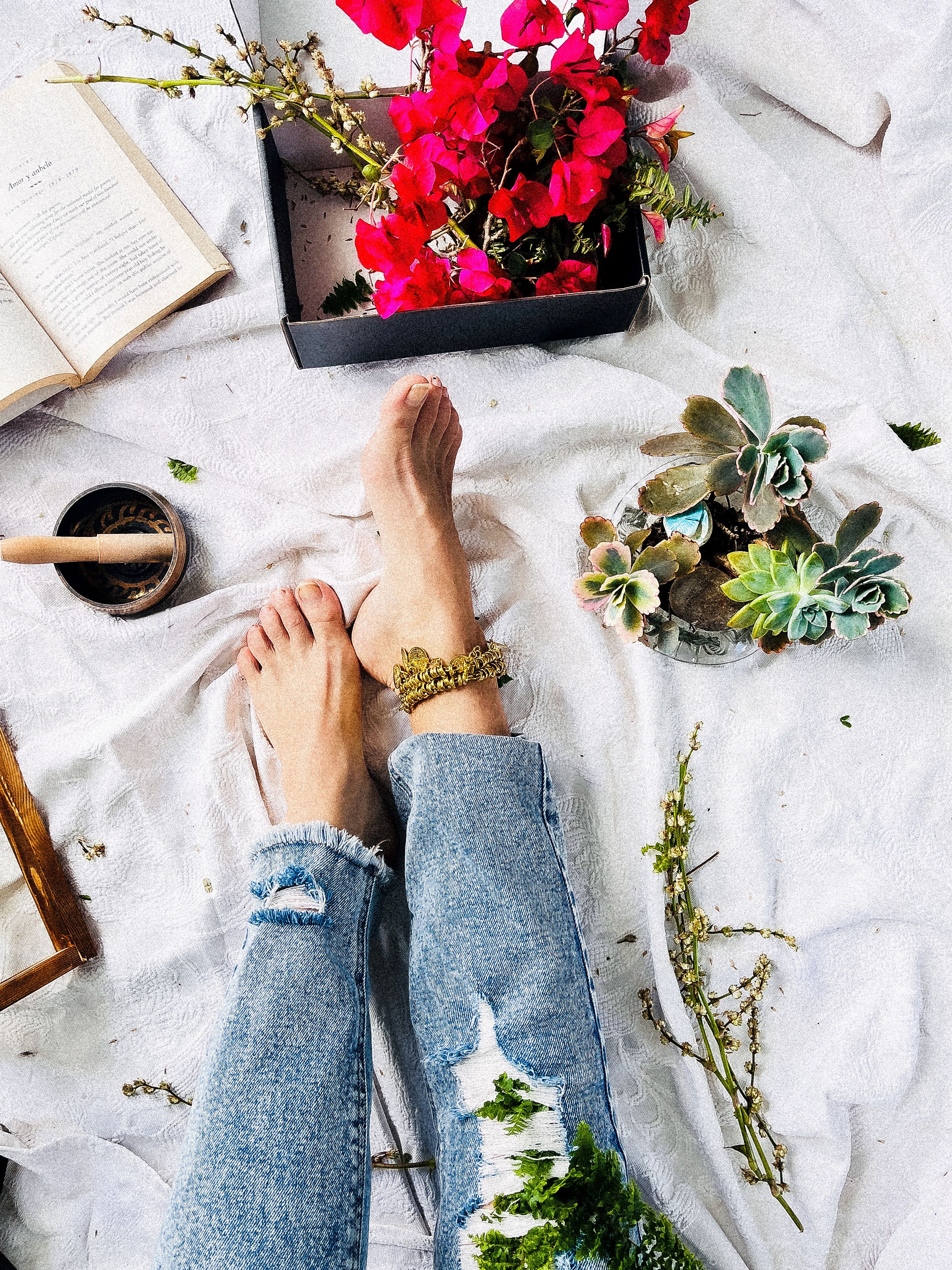 Deeana Creates · Photography