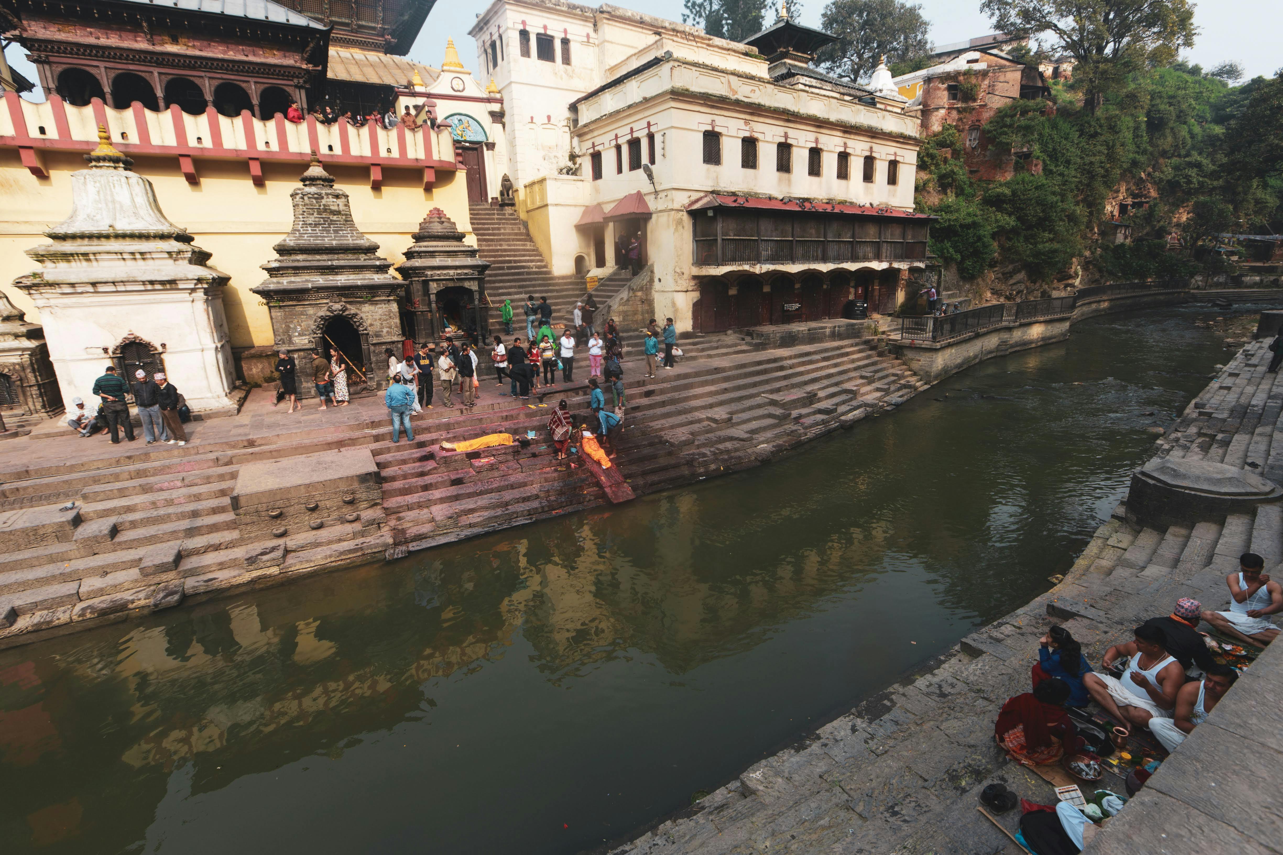 Ram Raja Temple Photos, Download Free Ram Raja Temple Stock Photos & HD ...