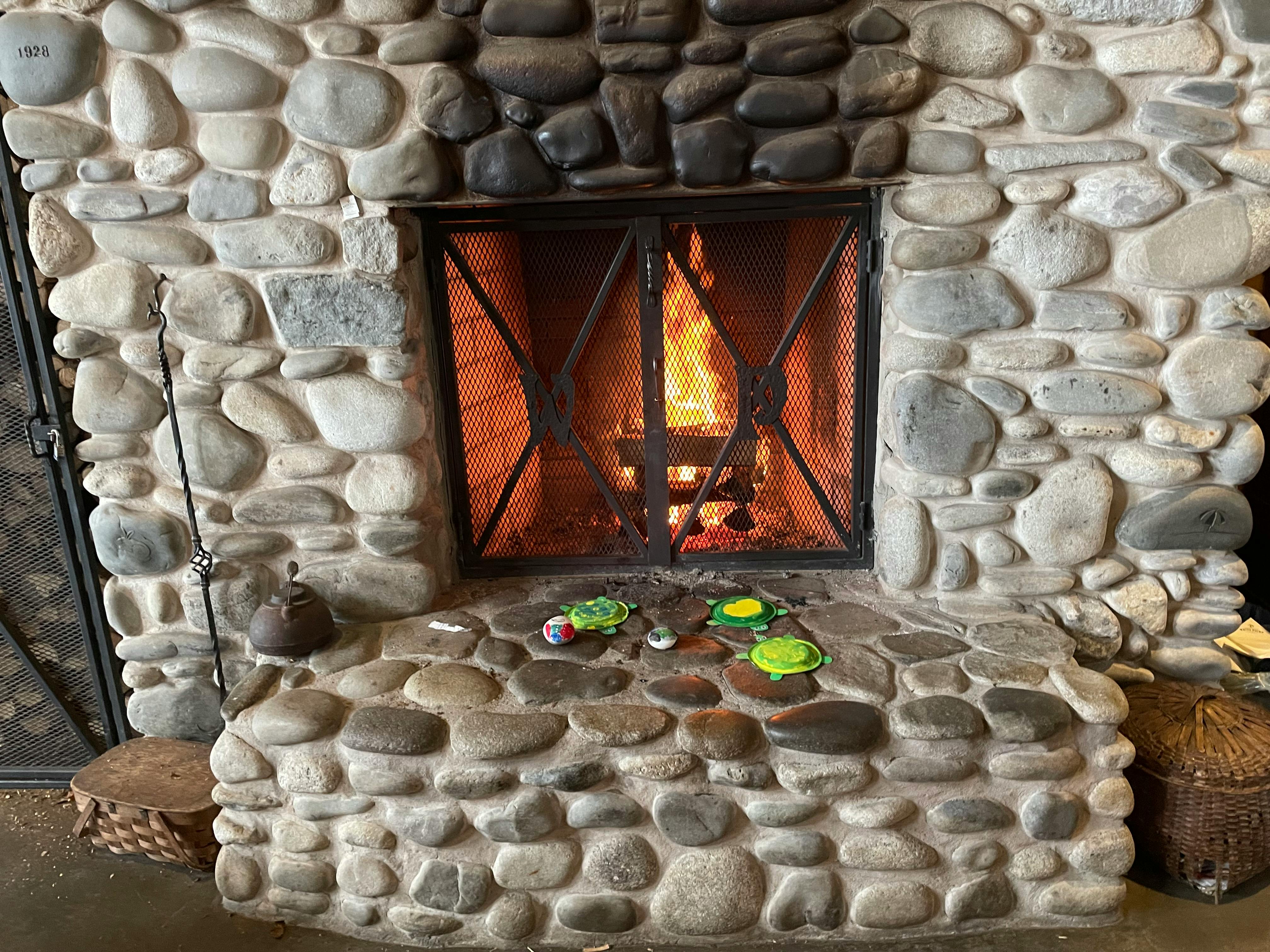 Coastal Scenary 59 Photos & Videos Collected by Michael Currie