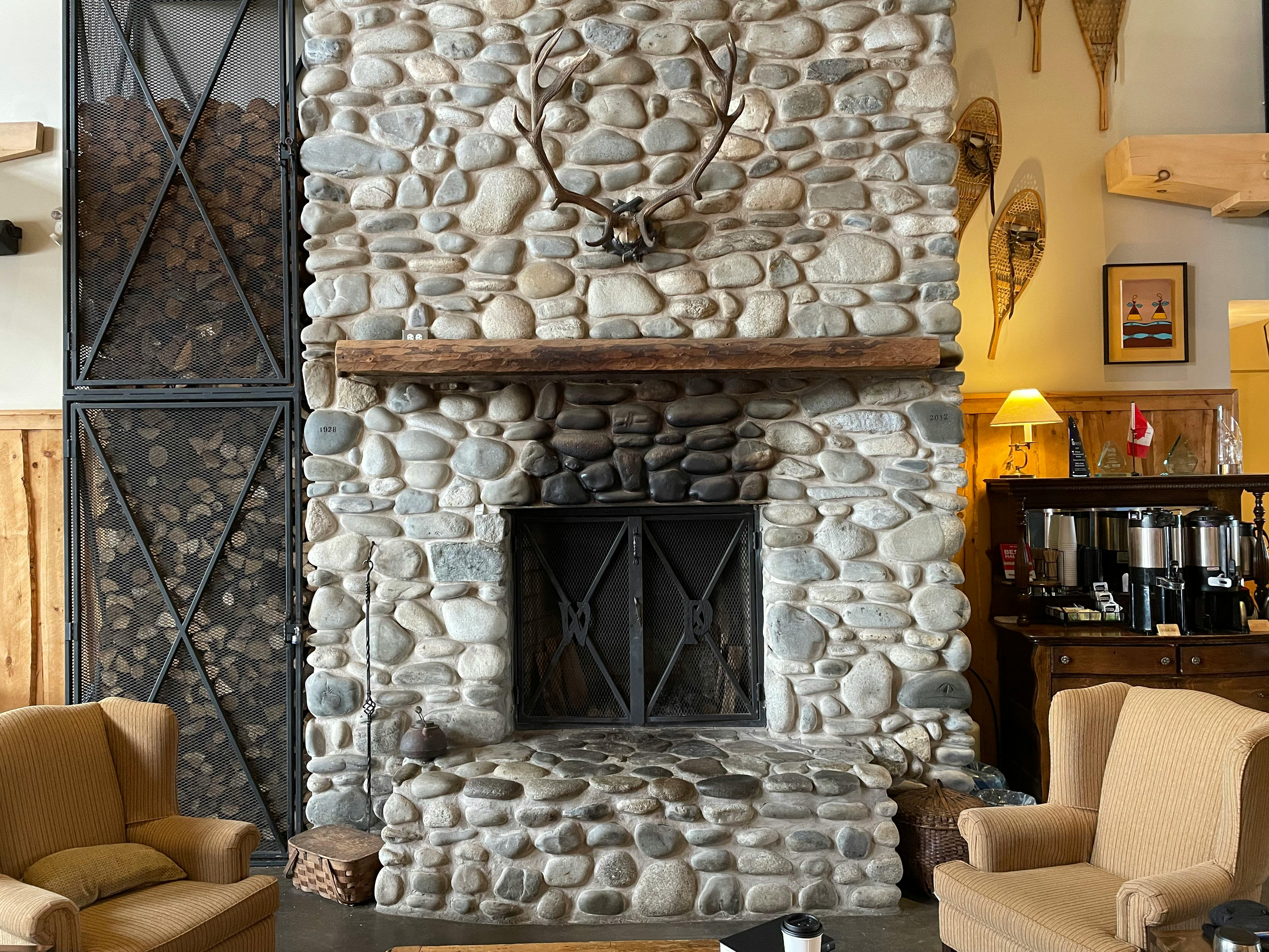 Coastal Scenary 59 Photos & Videos Collected by Michael Currie