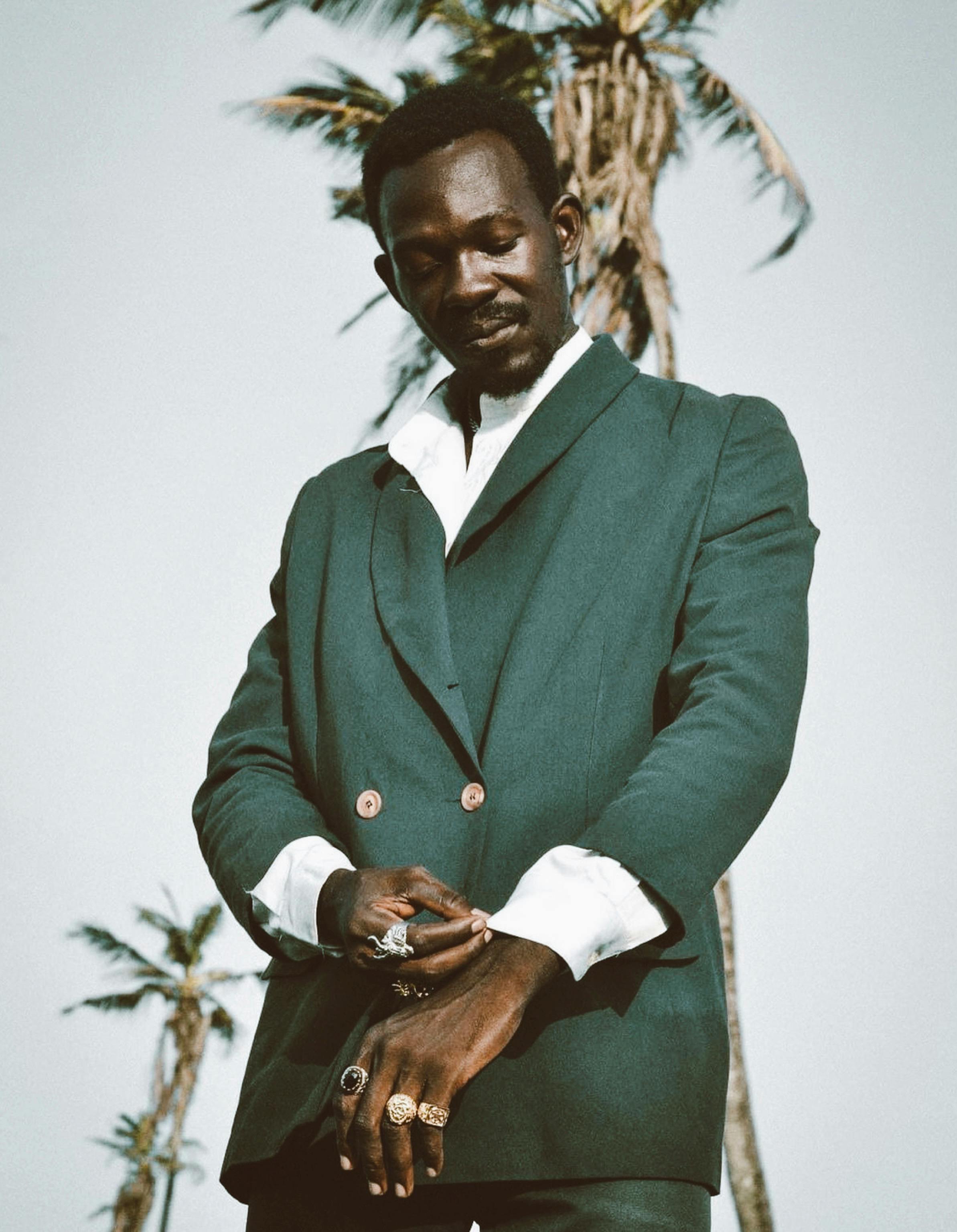 African Dandy Photos, Download The BEST Free African Dandy Stock Photos ...