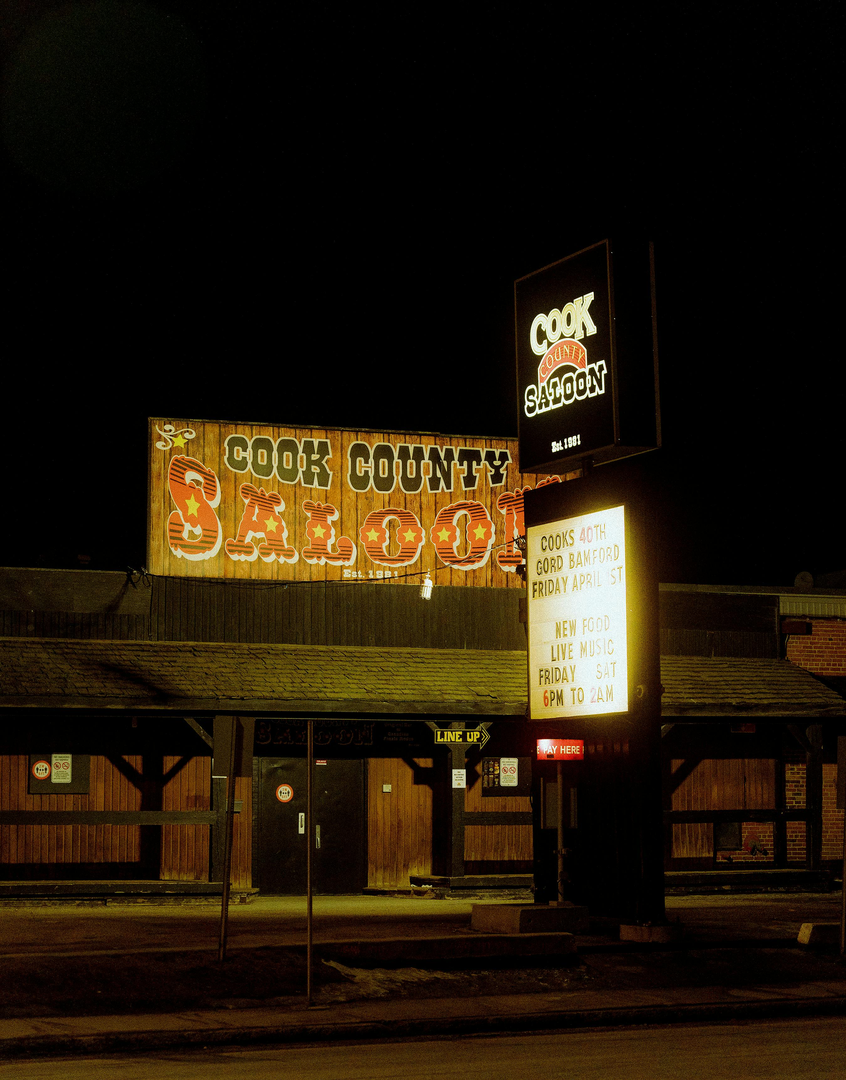 142,248+ Best Free Street signs Stock Photos & Images · 100% Royalty ...