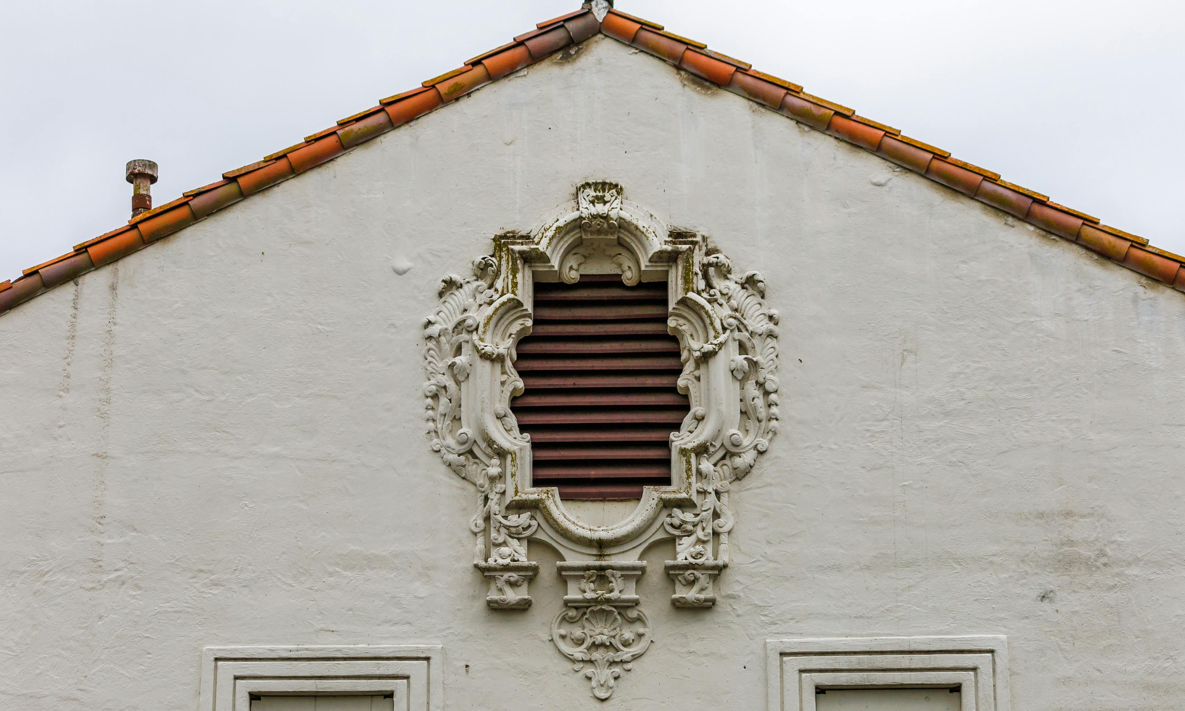 Louver Photos, Download The BEST Free Louver Stock Photos & HD Images