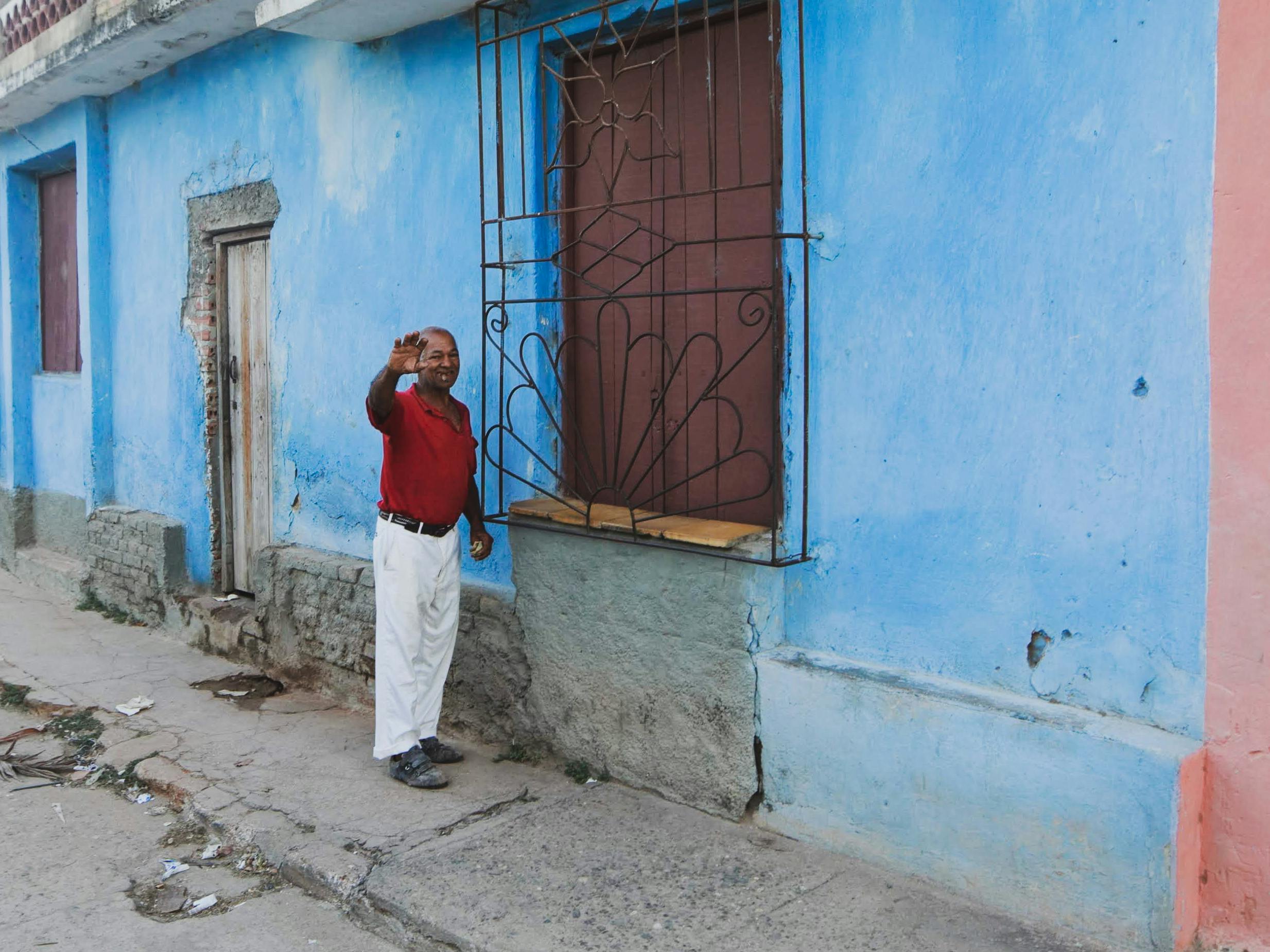 Person In Window Photos, Download Free Person In Window Stock Photos ...