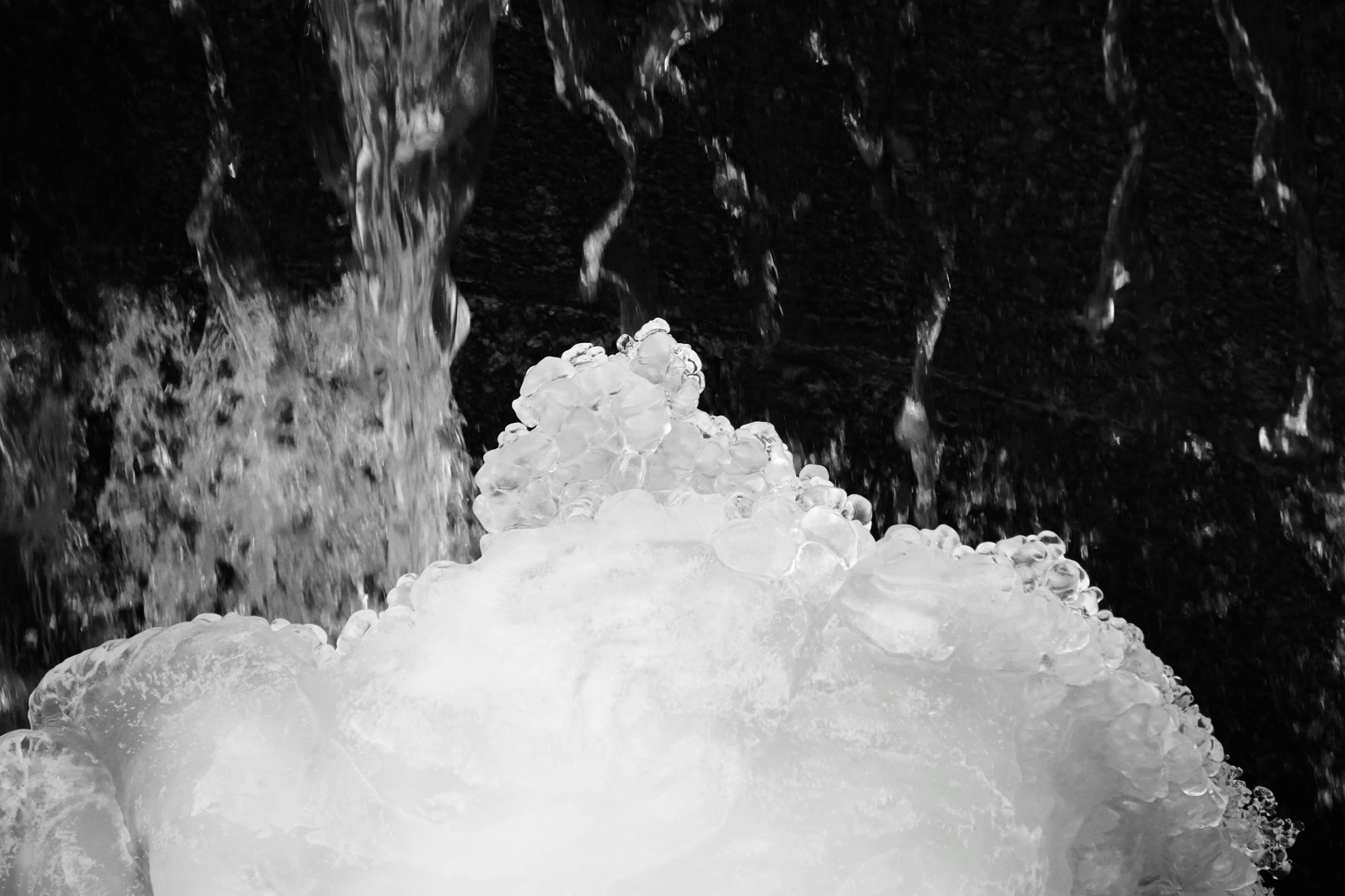 5,000+ Best Flowing Photos · 100% Free Download · Pexels Stock Photos