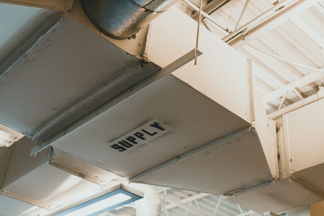 Hepa Filter Particle Size: What You Need to Know