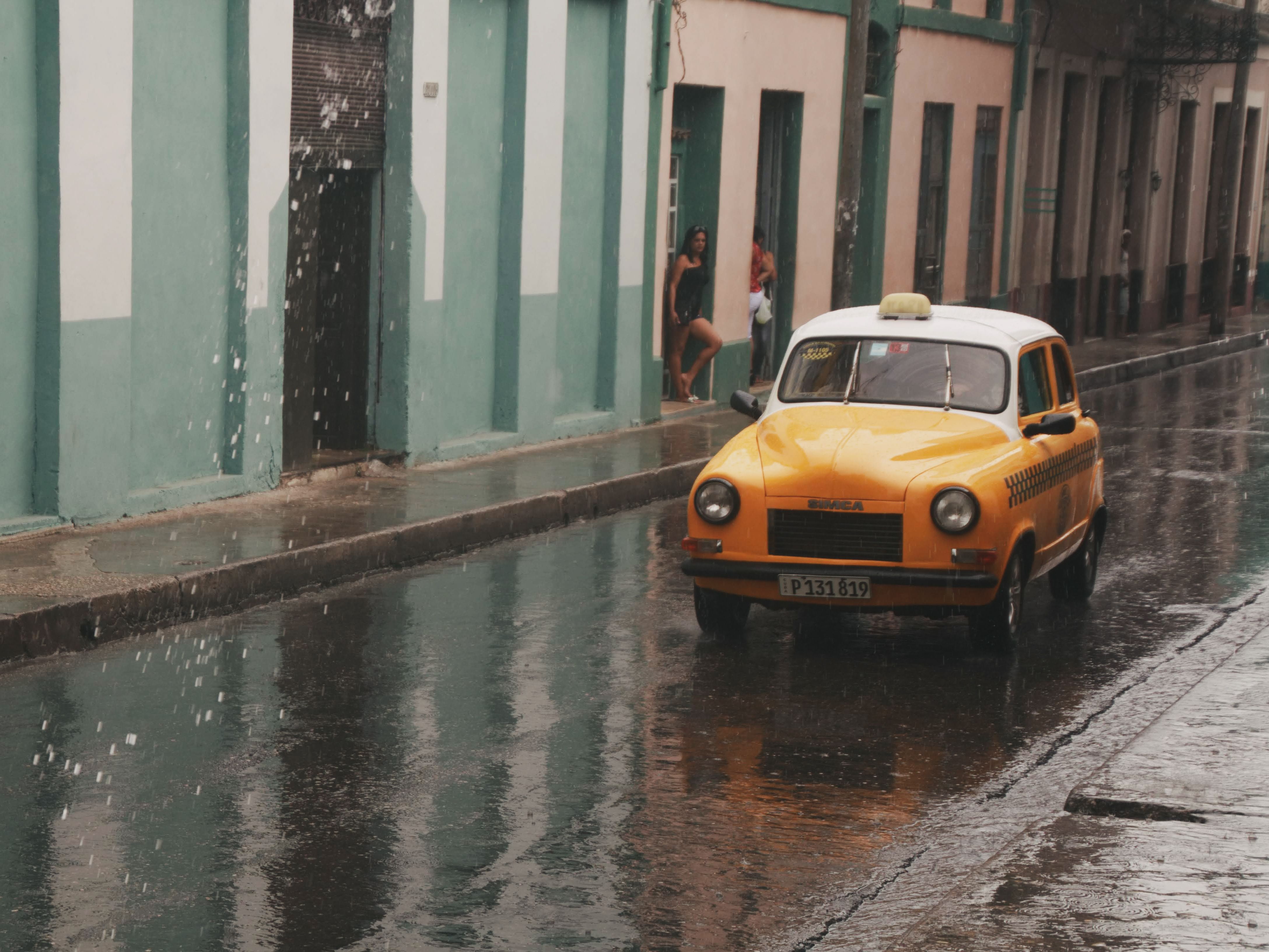Numbers Raining Photos, Download The BEST Free Numbers Raining Stock ...