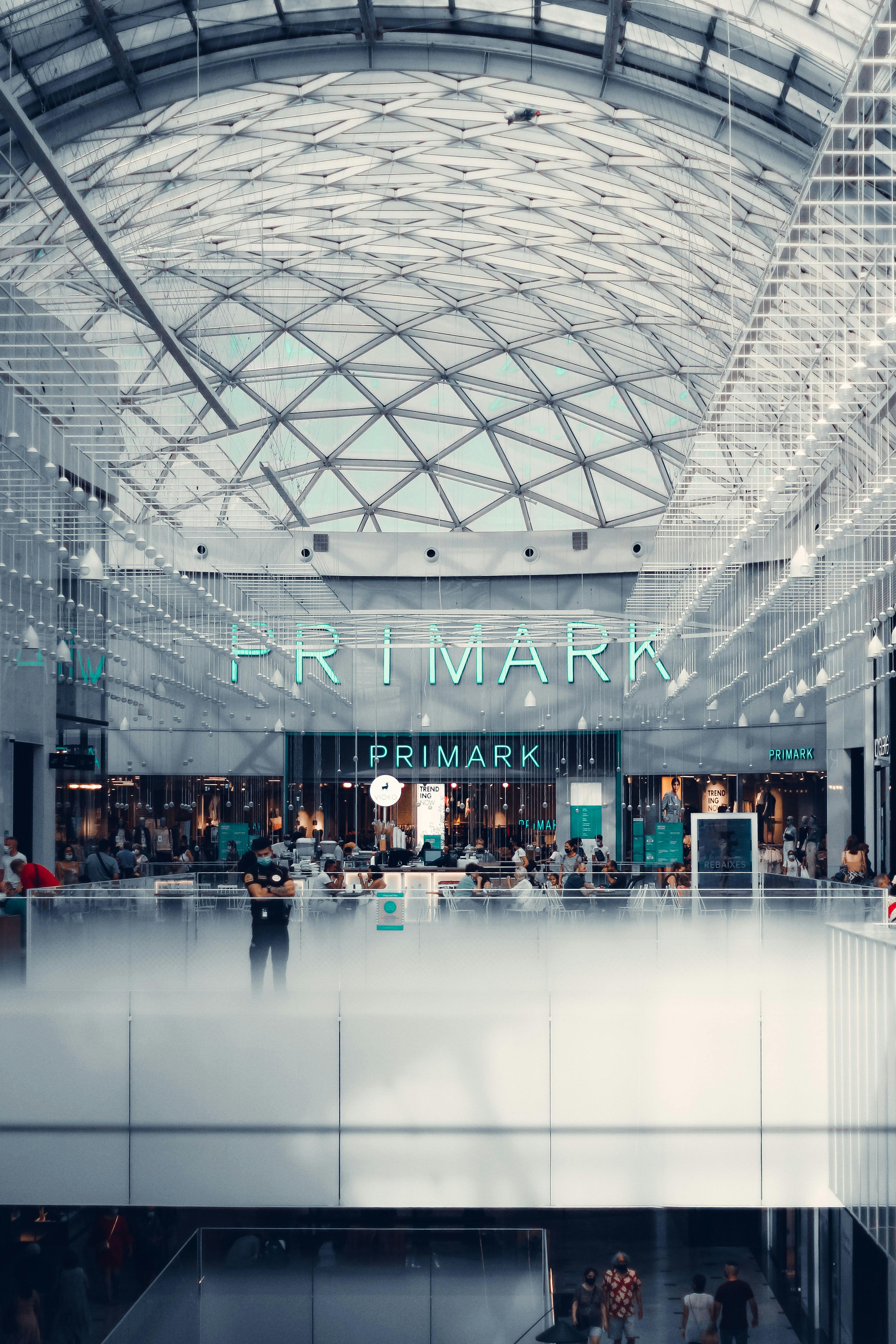 Primark Photos, Download The BEST Free Primark Stock Photos & HD Images
