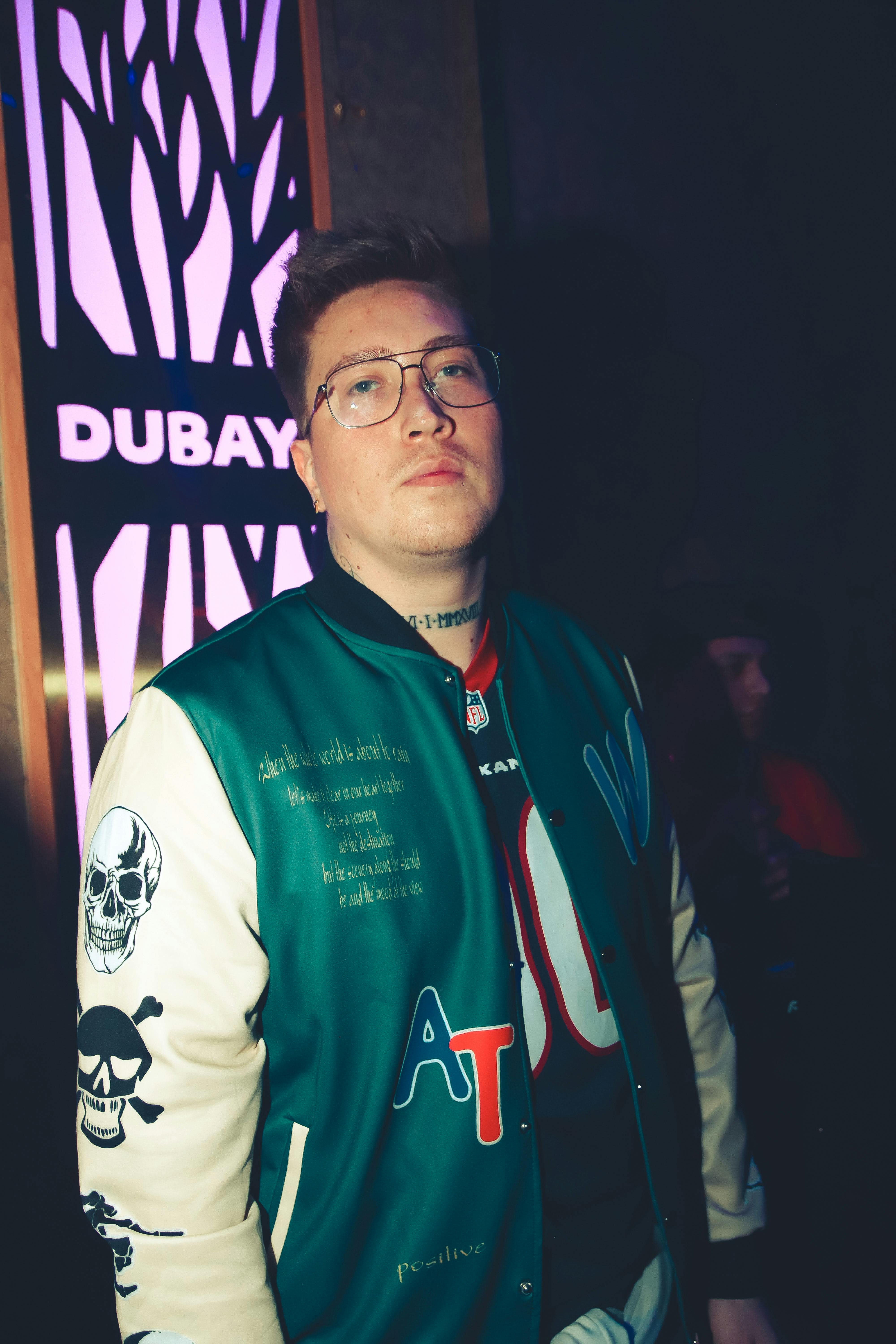 Varsity Jacket Photos, Download The BEST Free Varsity Jacket Stock ...