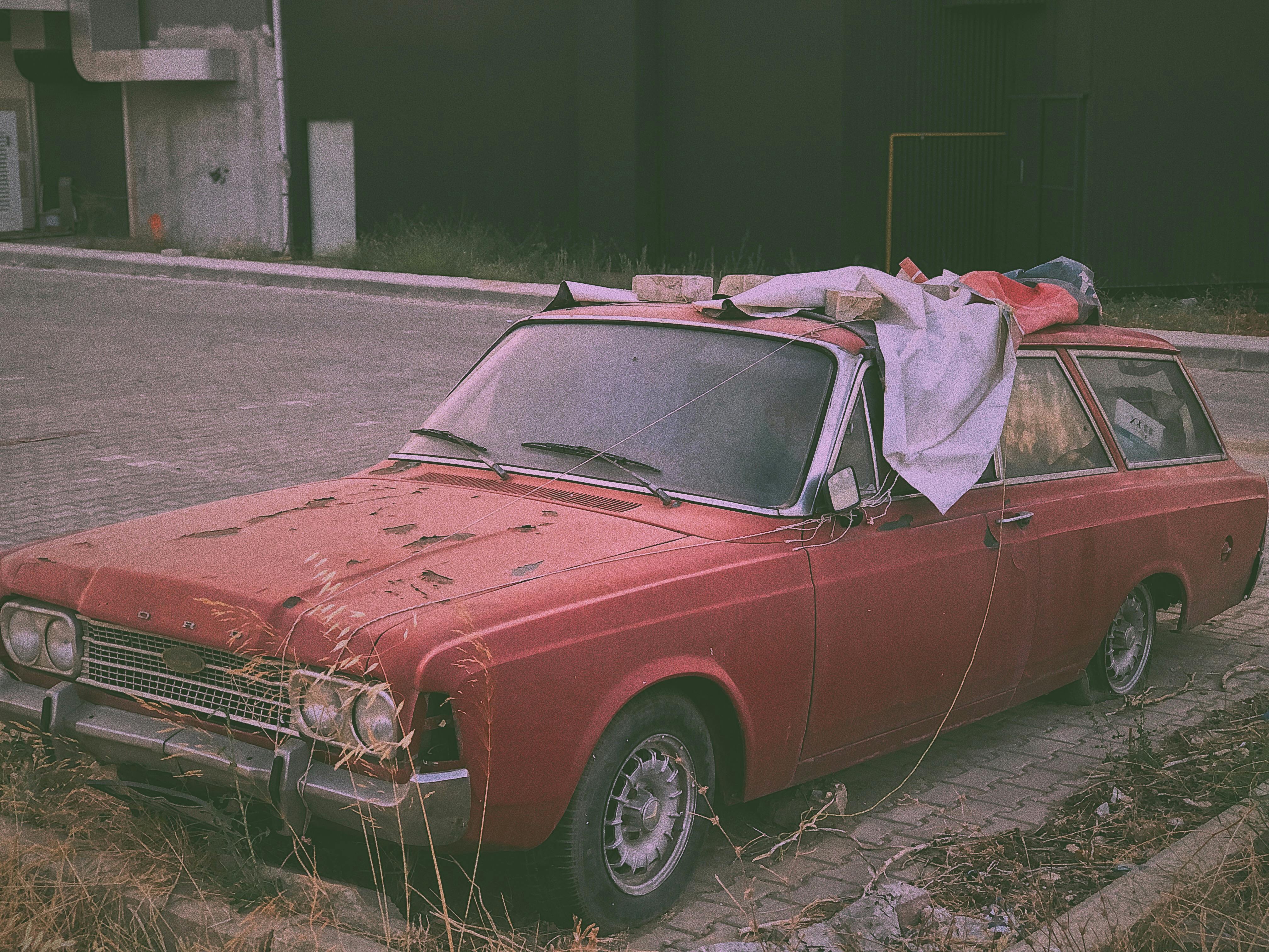 Dust Covered Photos, Download The BEST Free Dust Covered Stock Photos ...
