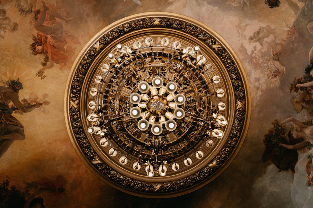 Is Opera GX Safe for Your Data and Online Security?