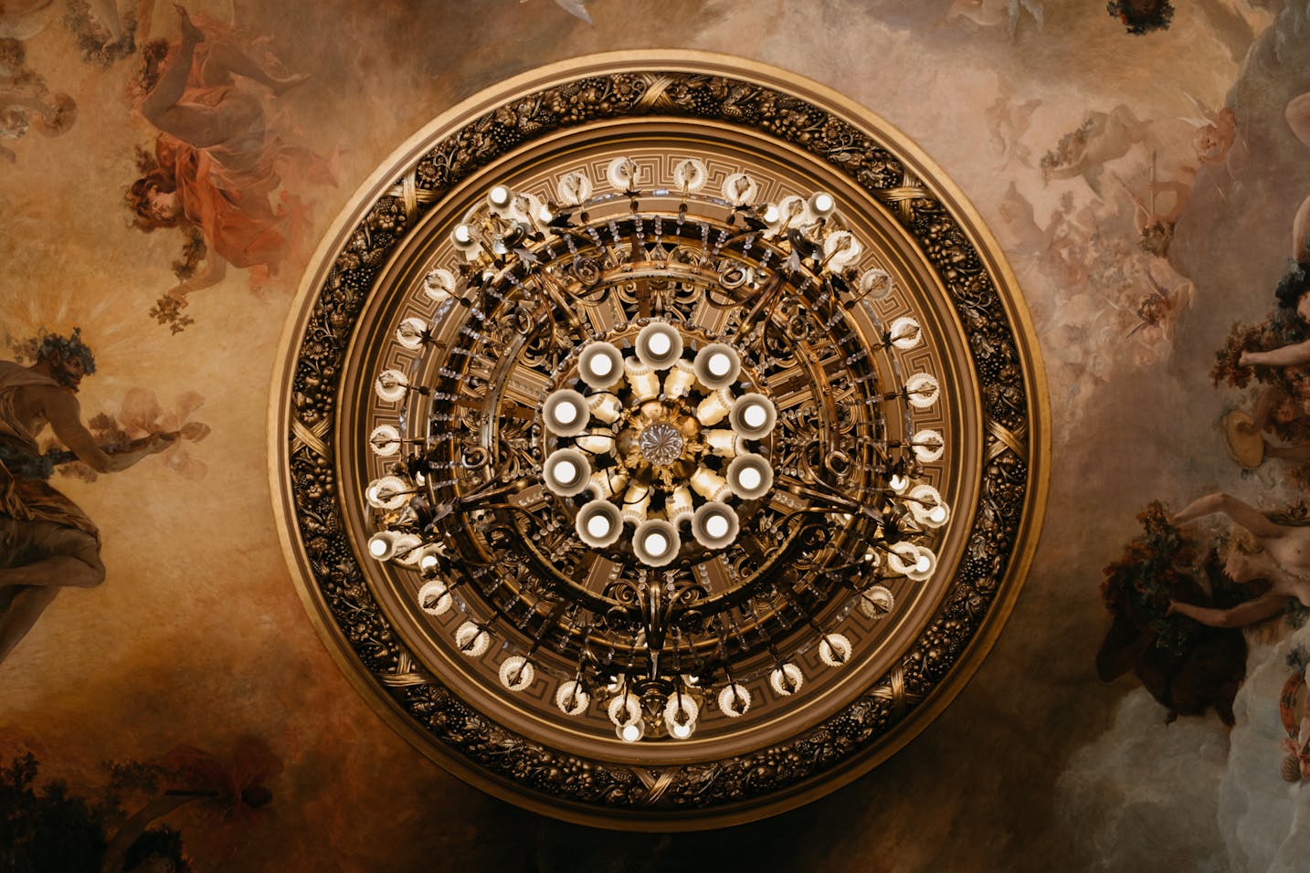 Is Opera GX Safe for Your Data and Online Security?