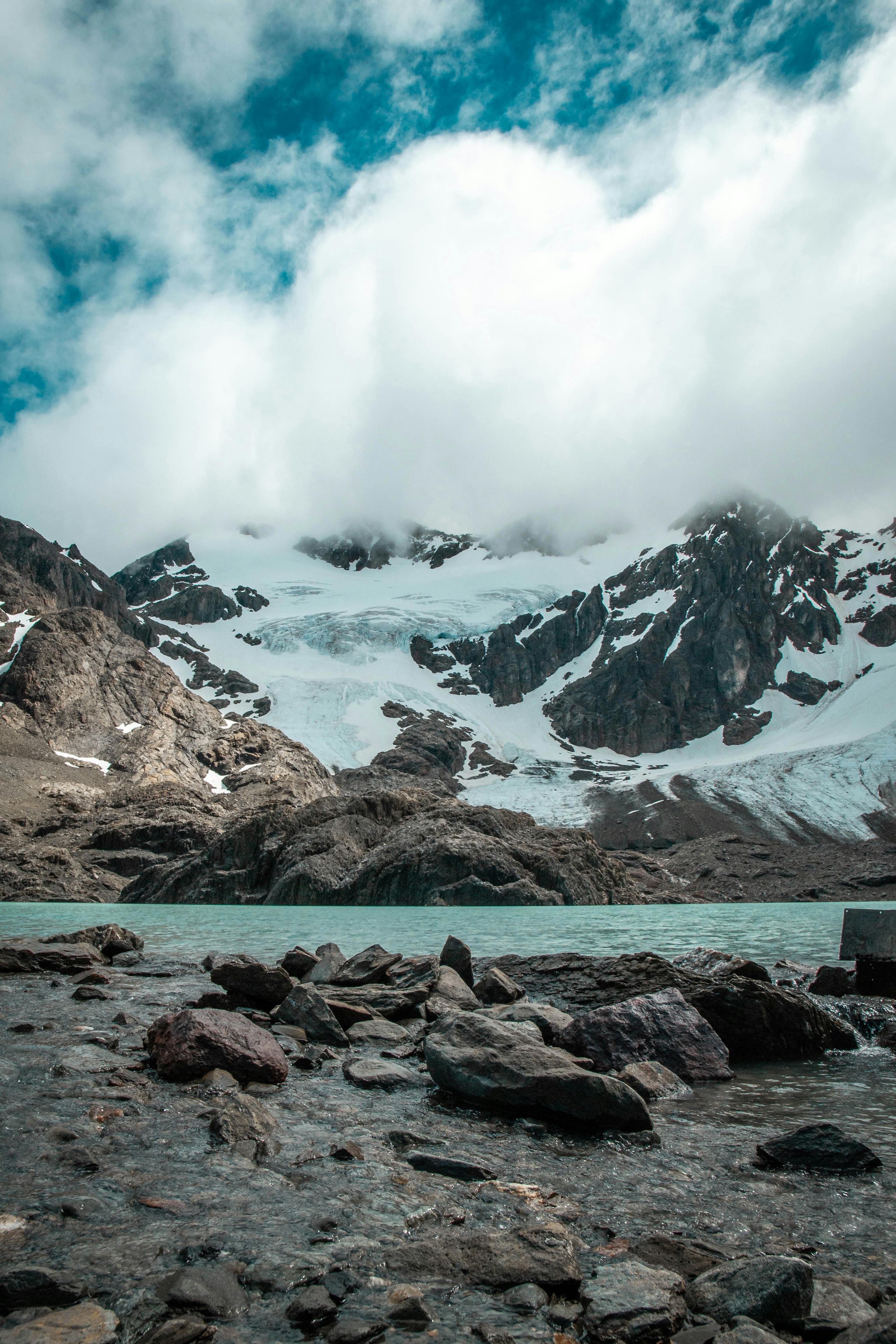 Plaja Laguna Photos, Download The BEST Free Plaja Laguna Stock Photos ...