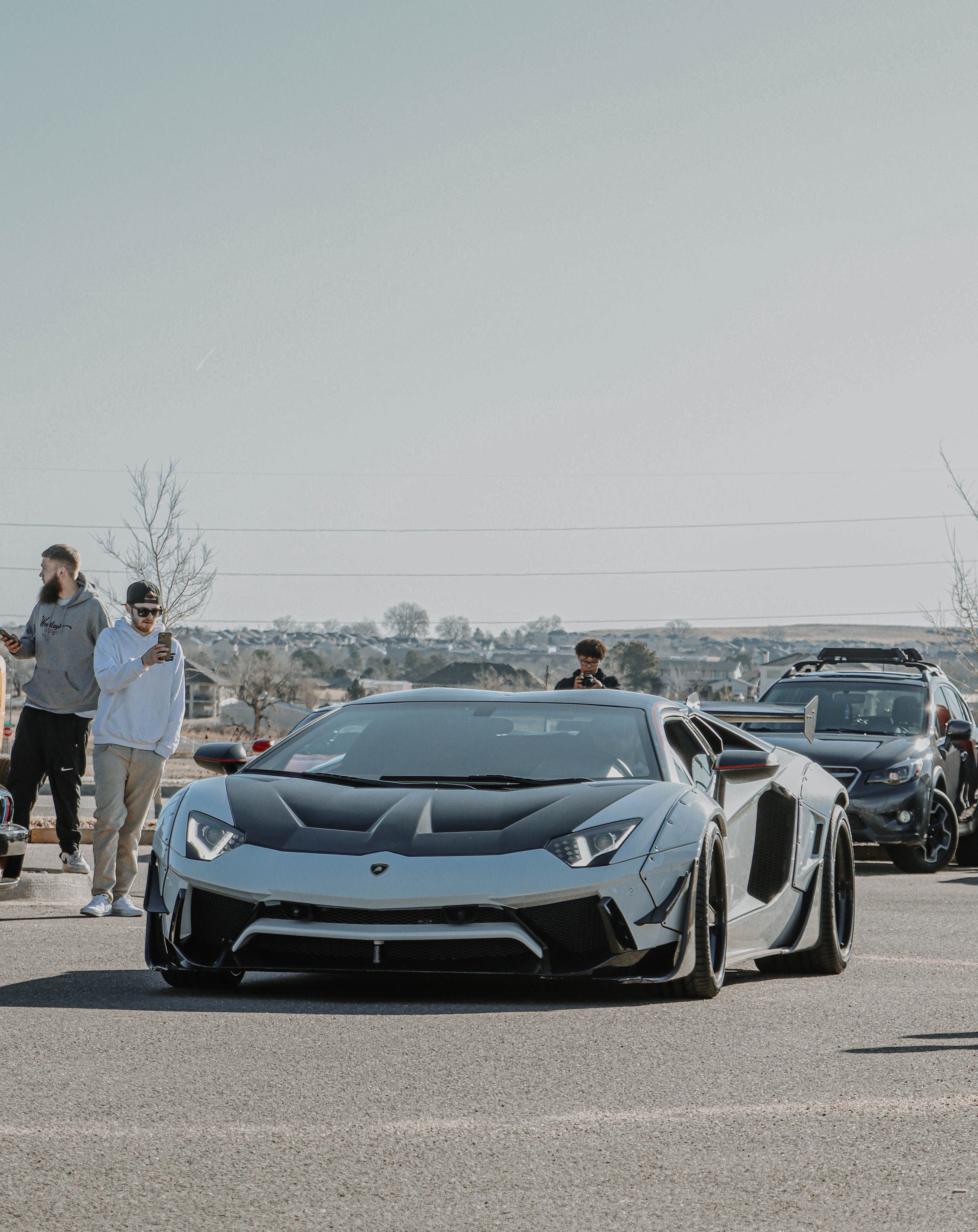Hypercar Photos, Download The BEST Free Hypercar Stock Photos & HD Images