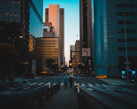 1000+ Engaging Street Photography Photos · Pexels · Free Stock Photos