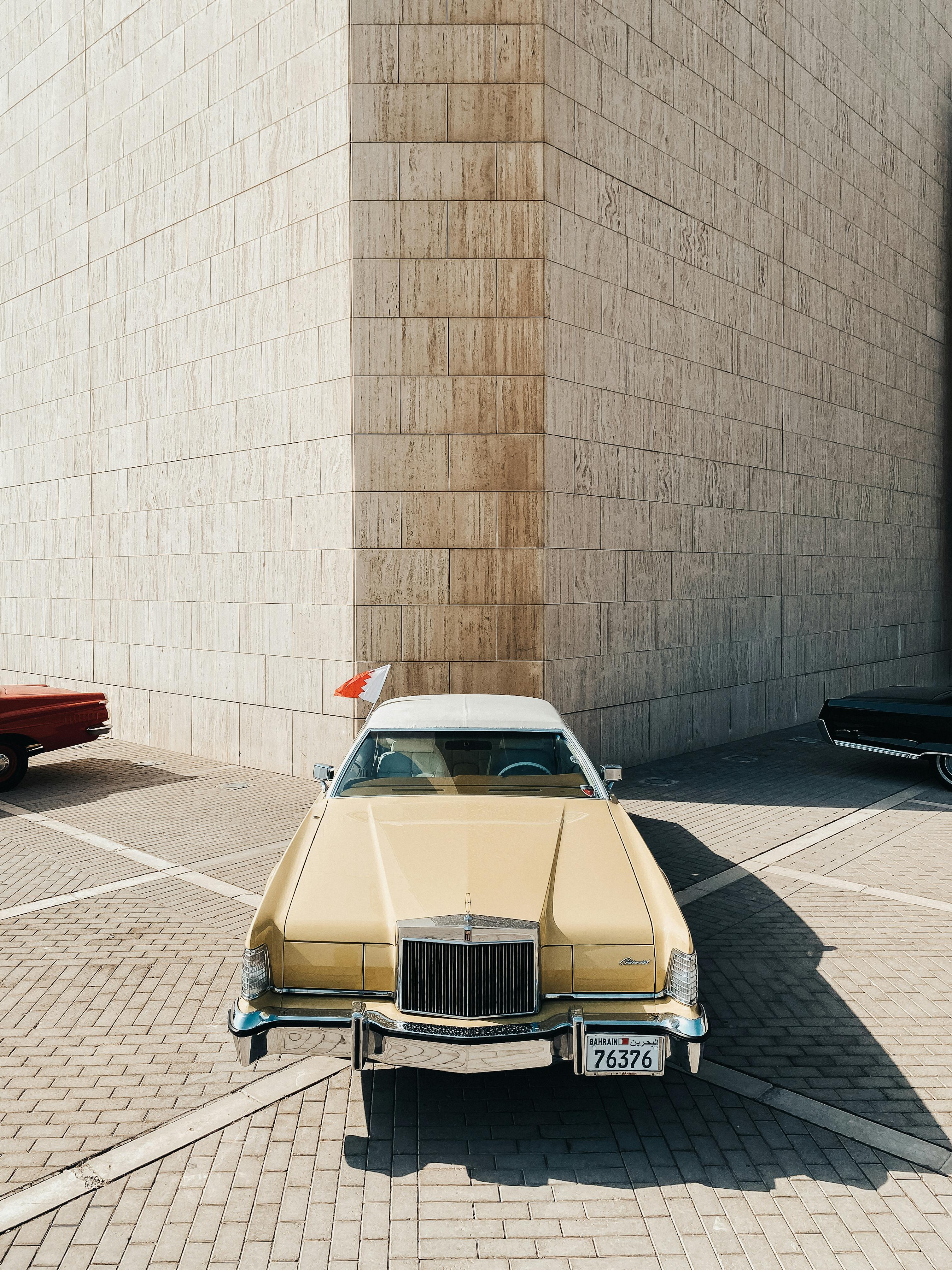 Lincoln+Picy Photos, Download The BEST Free Lincoln+Picy Stock Photos ...