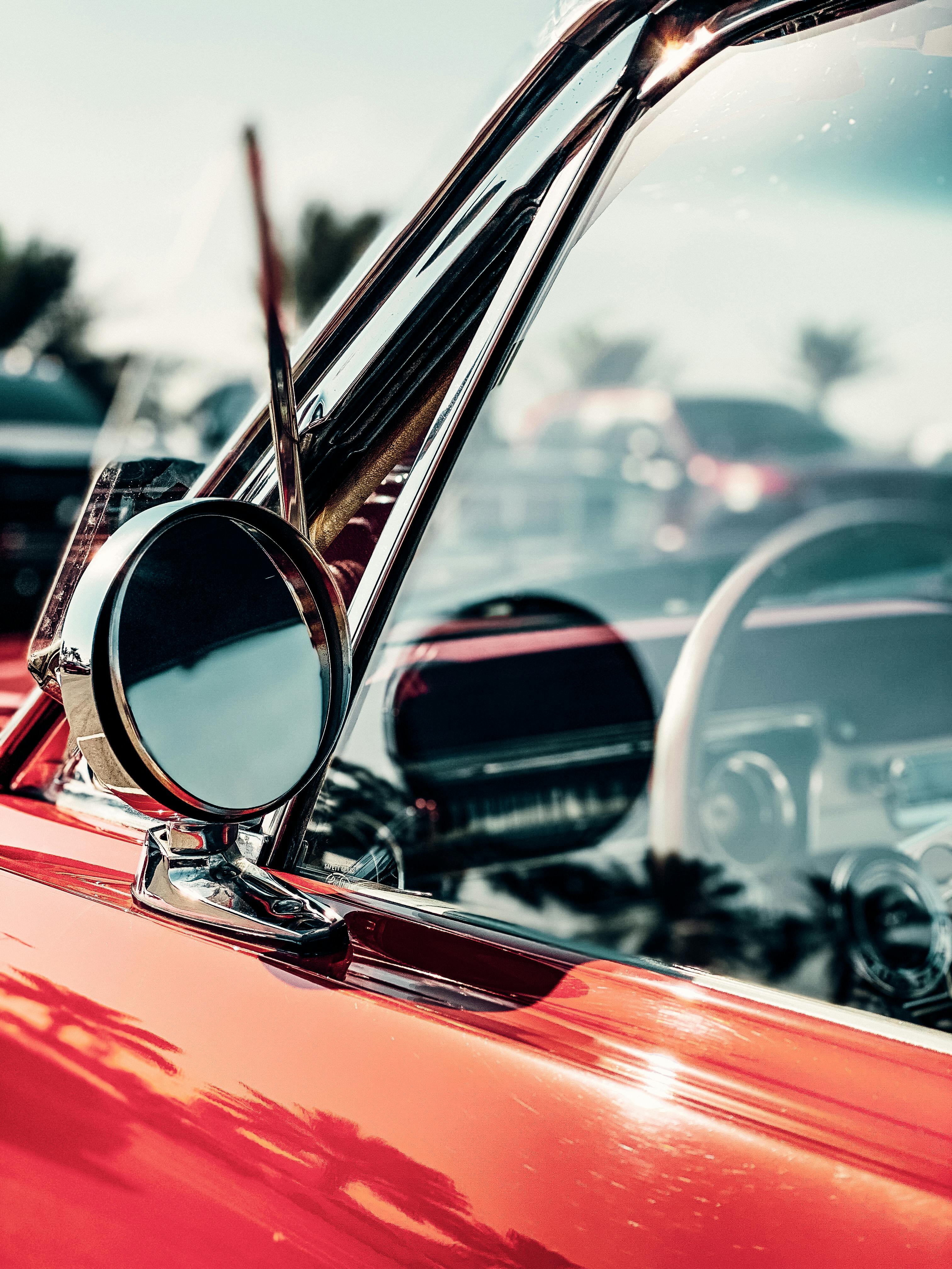 30,000+ Best In Car Photos · 100% Free Download · Pexels Stock Photos