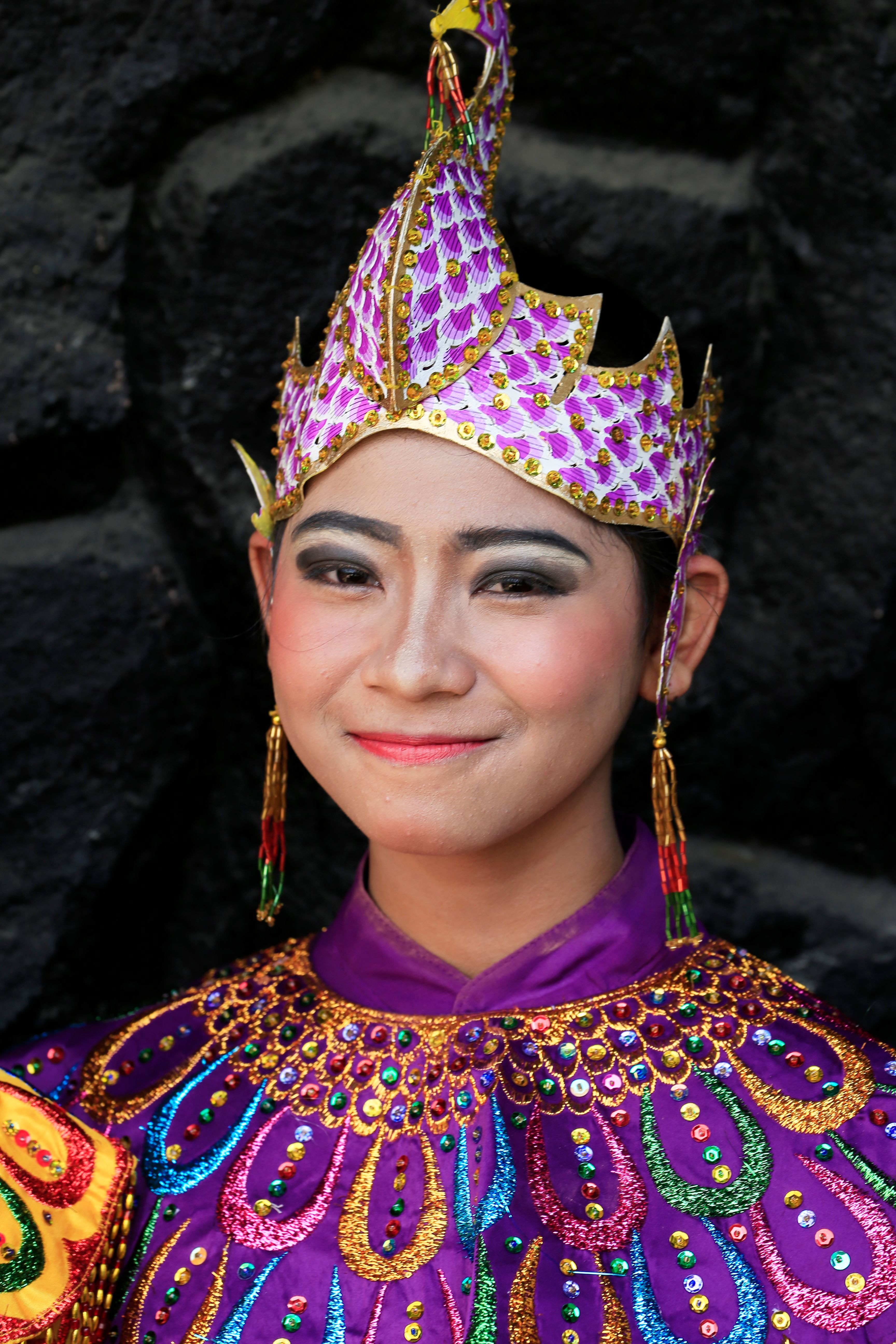 3.000+ Foto Cewek Cantik Terbaik · Unduh Gratis 100% · Foto Stok Pexels