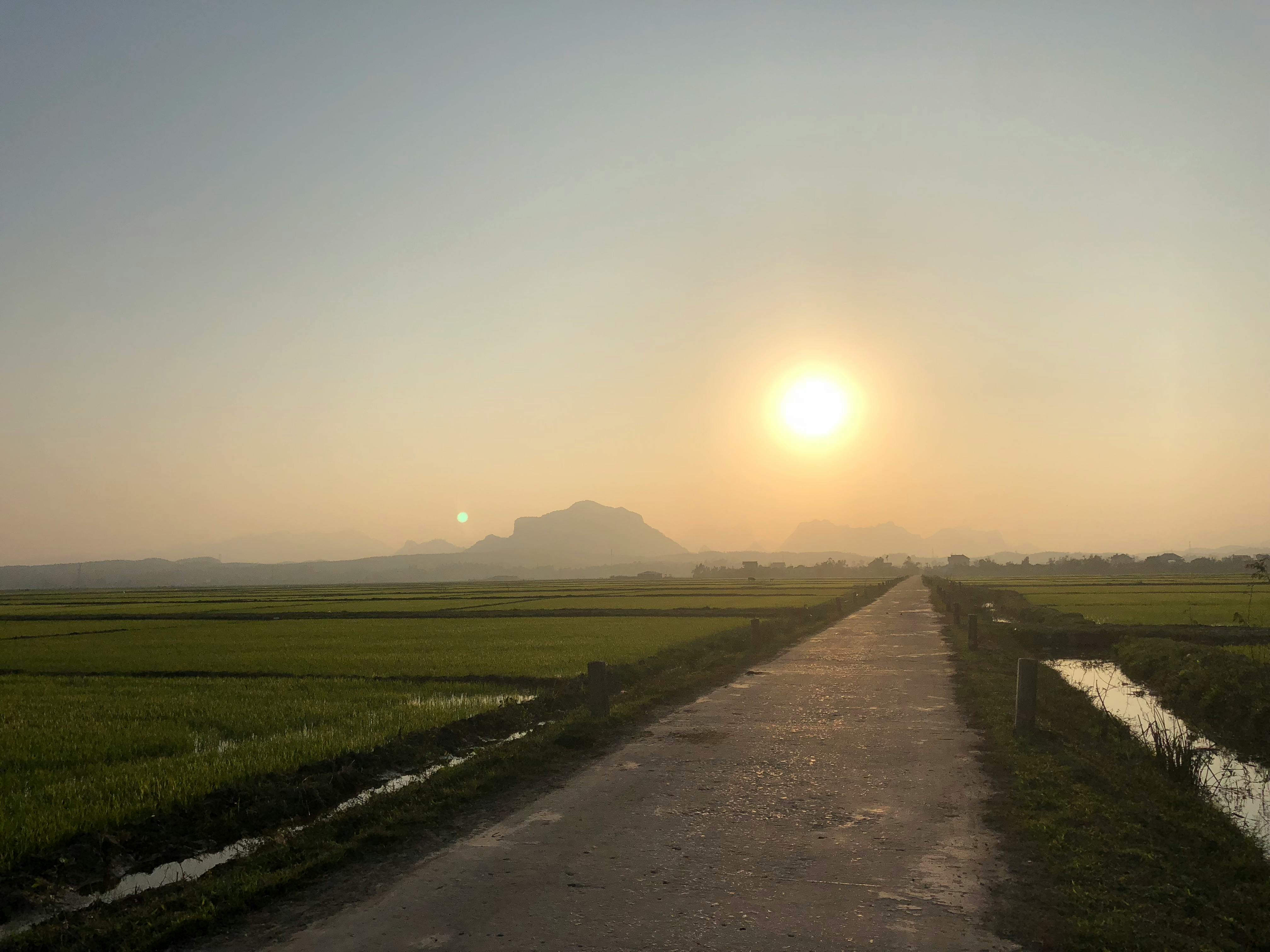 Long Nguyen - Photography